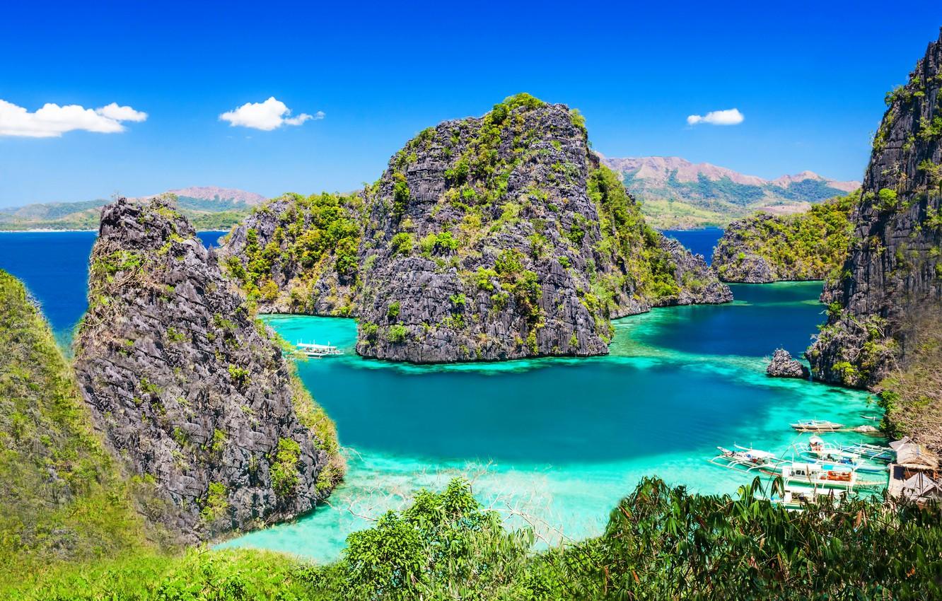 Philippines Desktop Wallpapers - Top Free Philippines Desktop ...