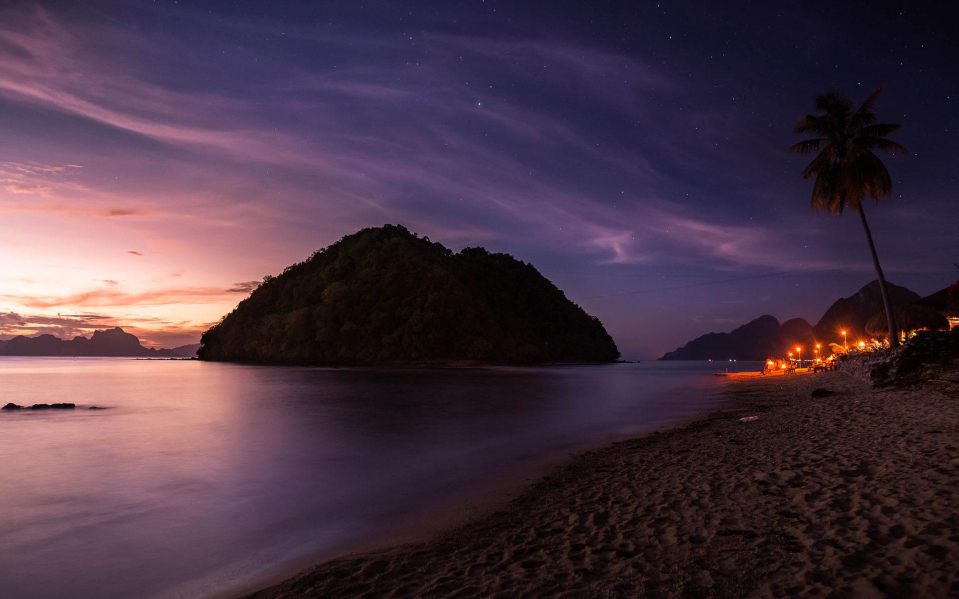 Philippines Desktop Wallpapers - Top Free Philippines Desktop ...