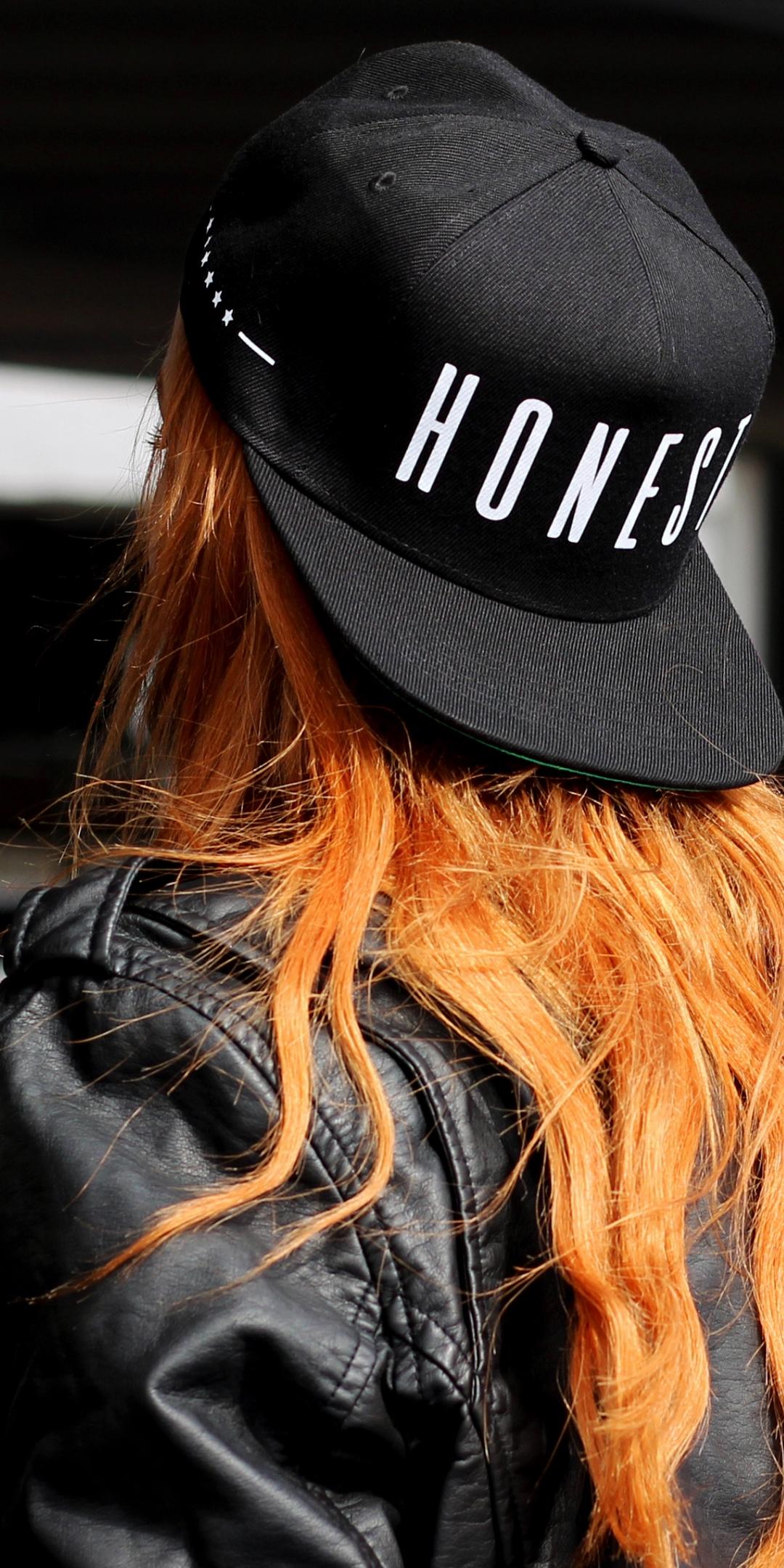 Cap Wallpapers - Top Free Cap Backgrounds - WallpaperAccess