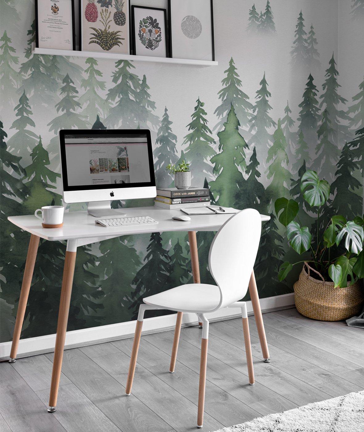 Office View Wallpapers - Top Free Office View Backgrounds - WallpaperAccess