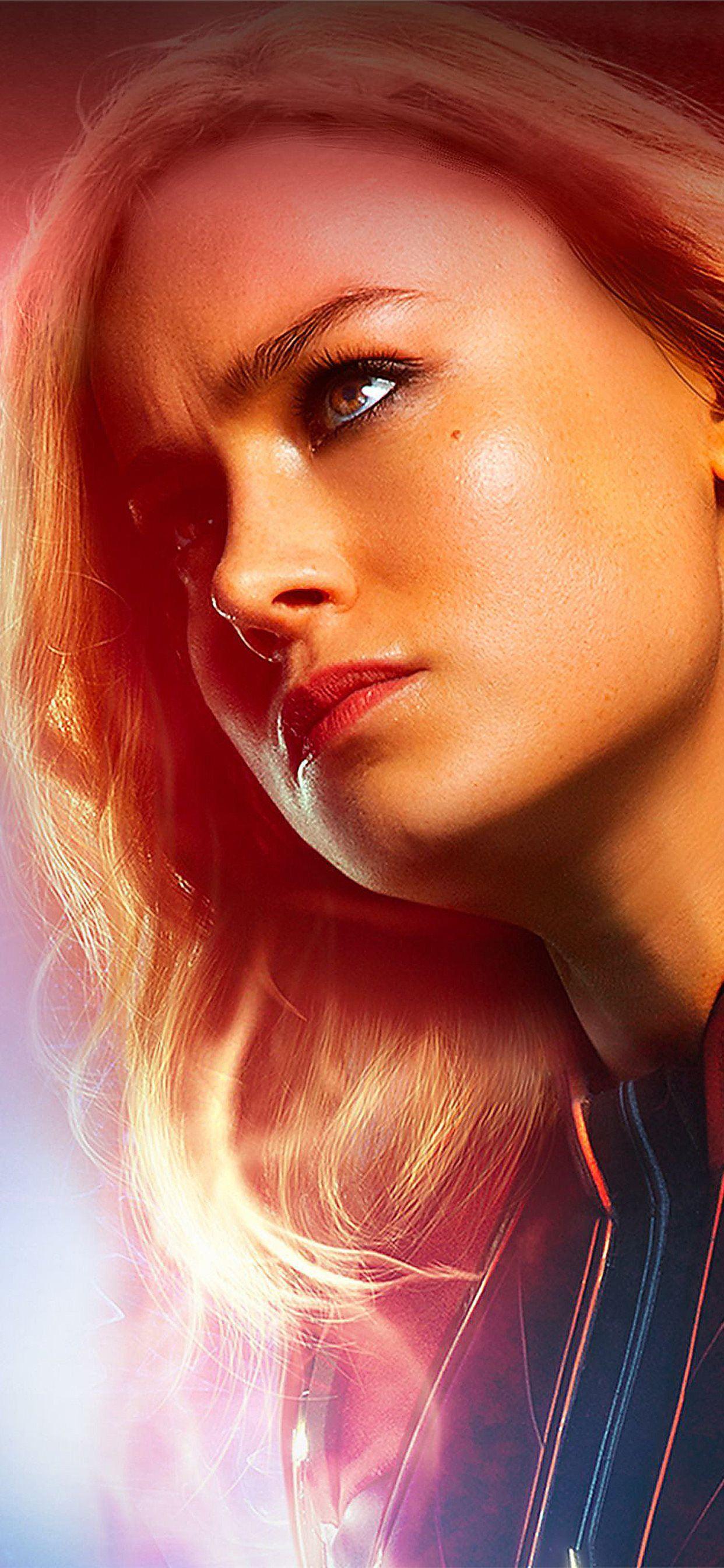 Marvel Iphone 11 Wallpapers - Top Free Marvel Iphone 11 Backgrounds ...