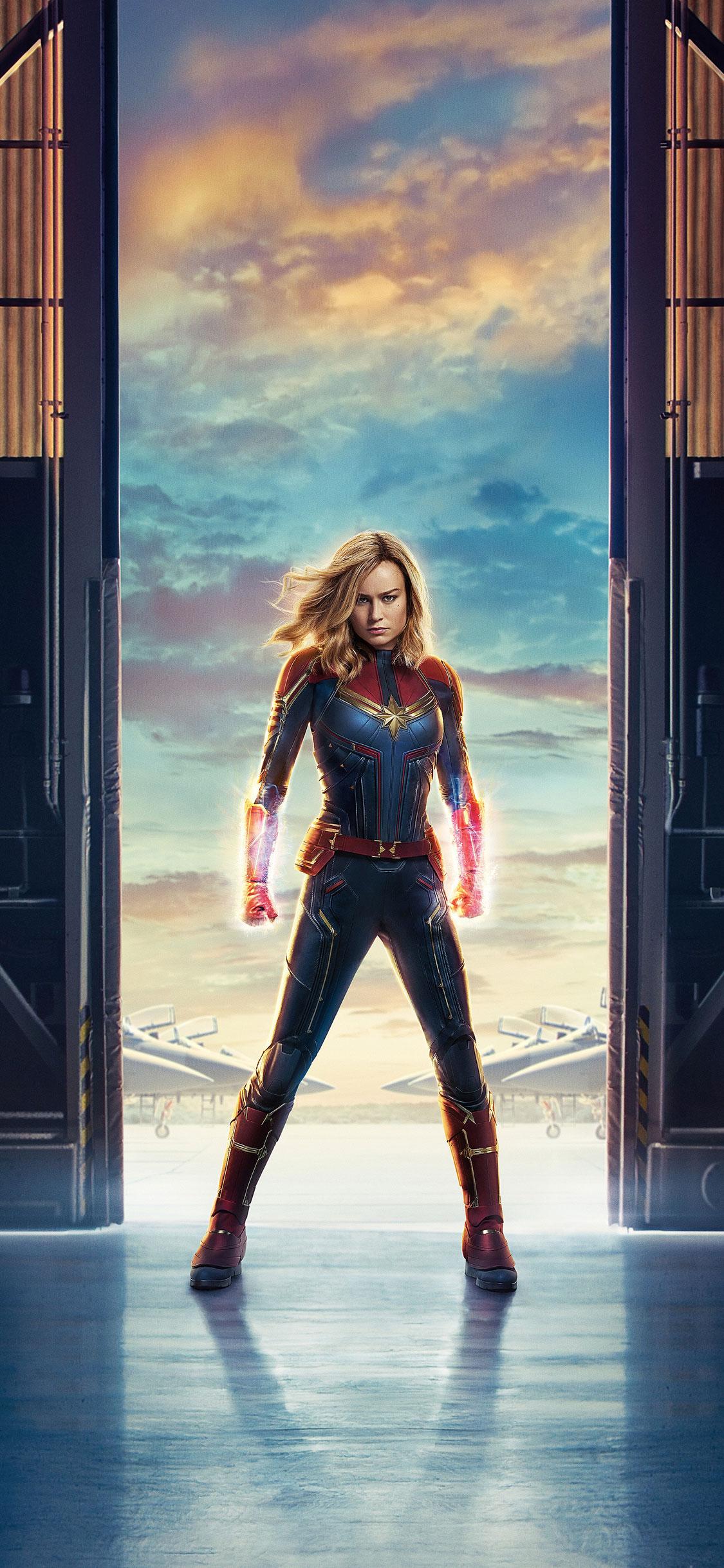 Marvel Iphone 11 Wallpapers - Top Free Marvel Iphone 11 Backgrounds ...