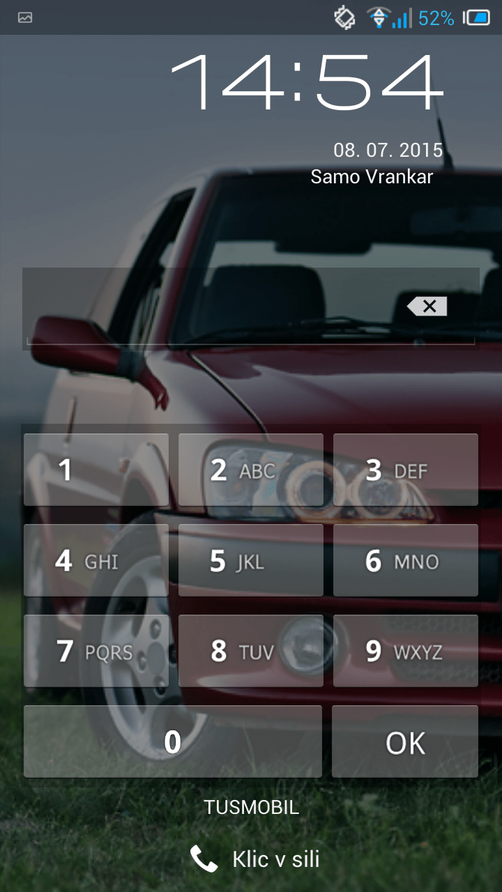 Peugeot 106 Wallpapers - Top Free Peugeot 106 Backgrounds - WallpaperAccess