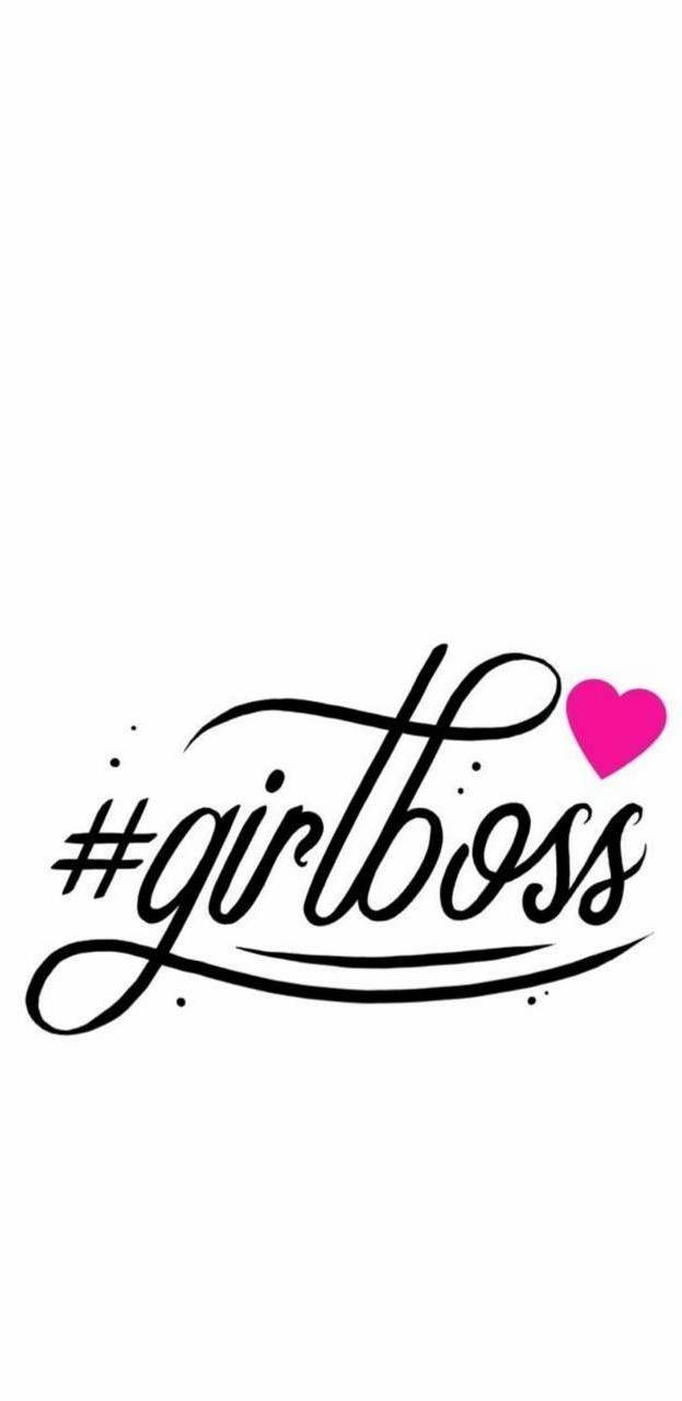 Boss Babe Wallpapers - Top Free Boss Babe Backgrounds - WallpaperAccess