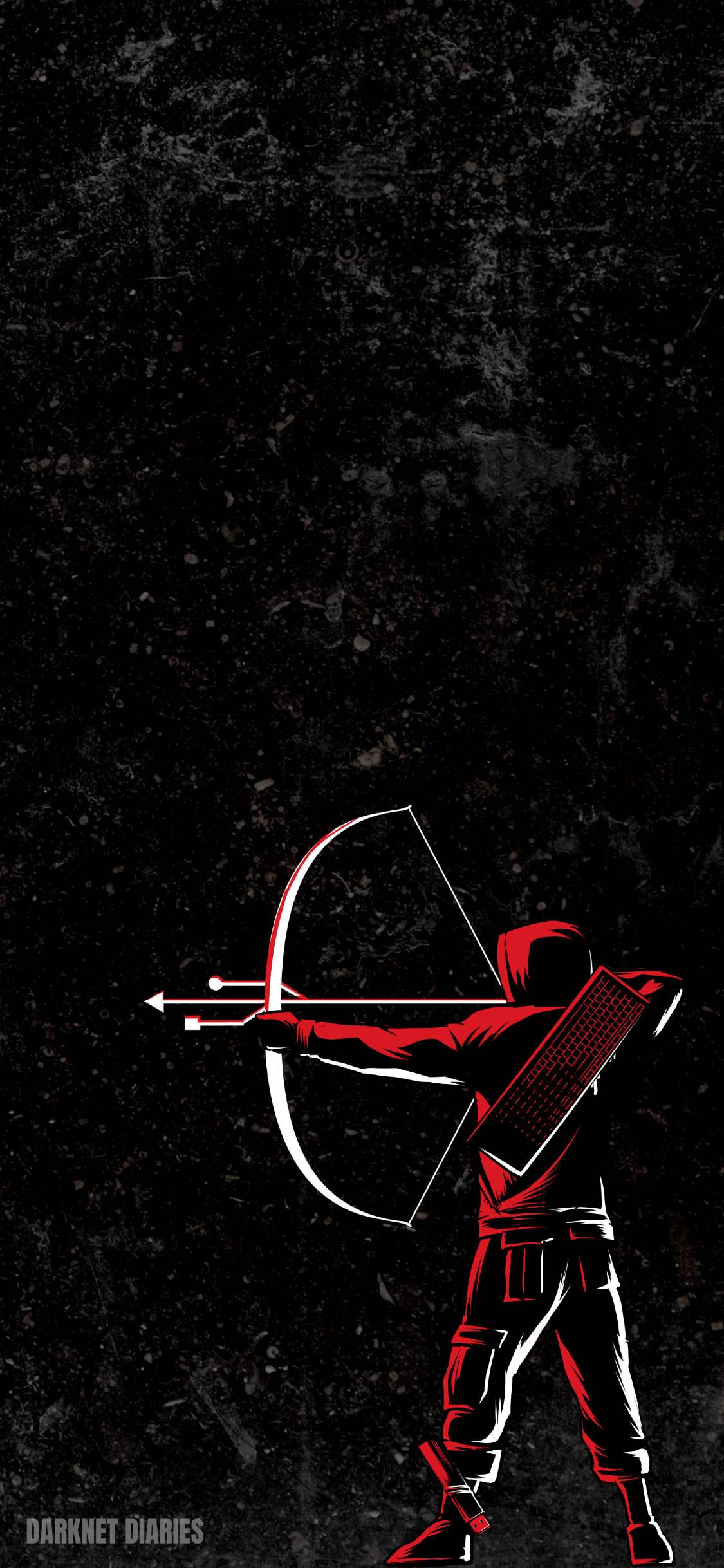 Darknet Wallpapers - Top Free Darknet Backgrounds - WallpaperAccess