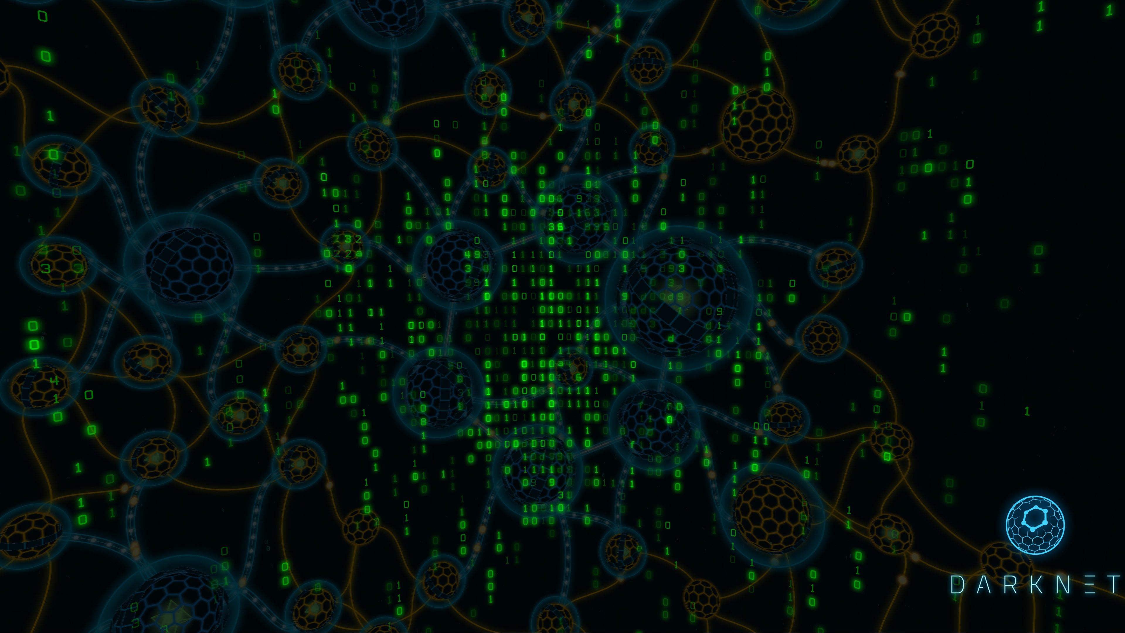 Darknet Wallpapers - Top Free Darknet Backgrounds - WallpaperAccess