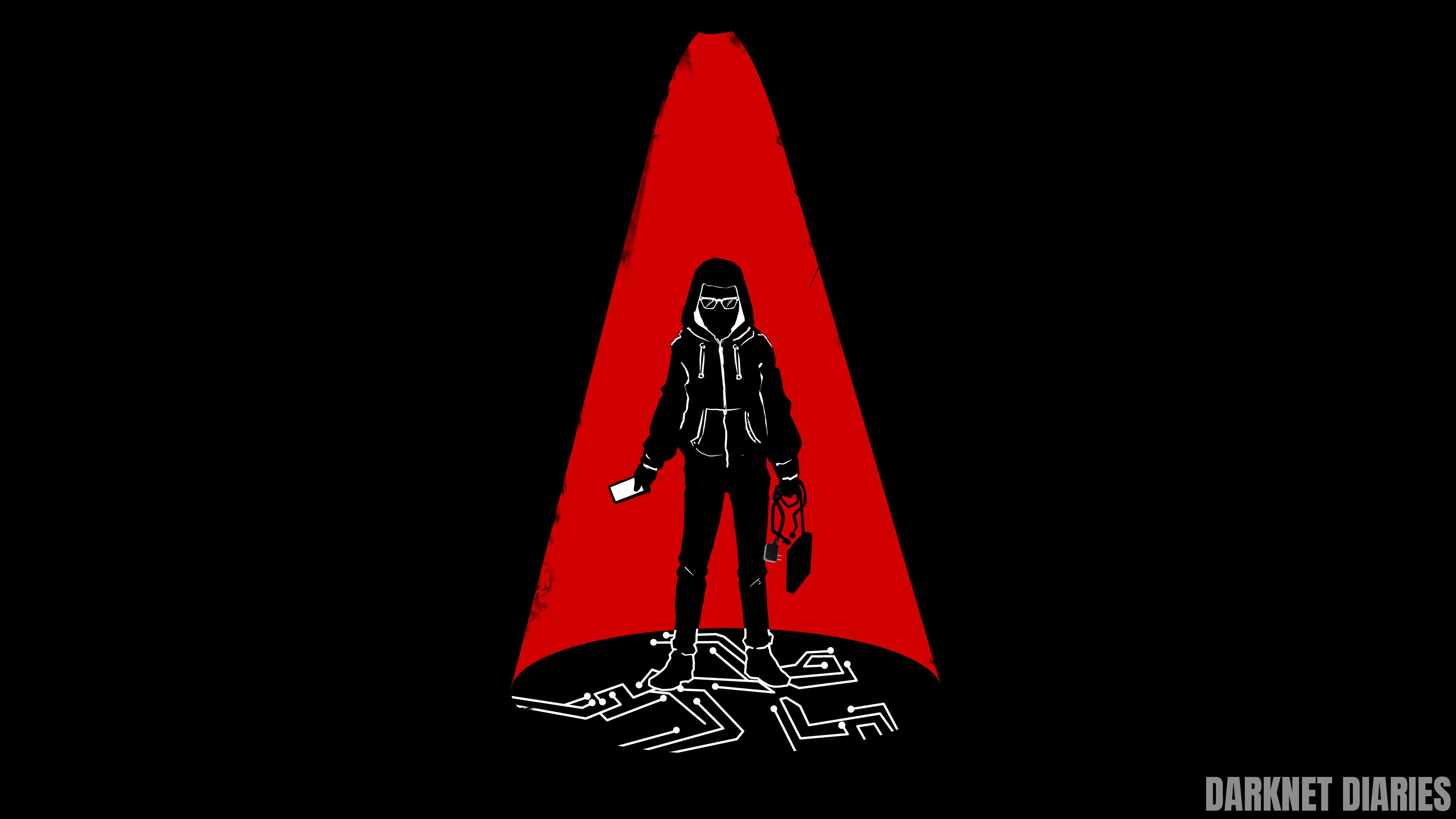 Darknet Wallpapers - Top Free Darknet Backgrounds - WallpaperAccess