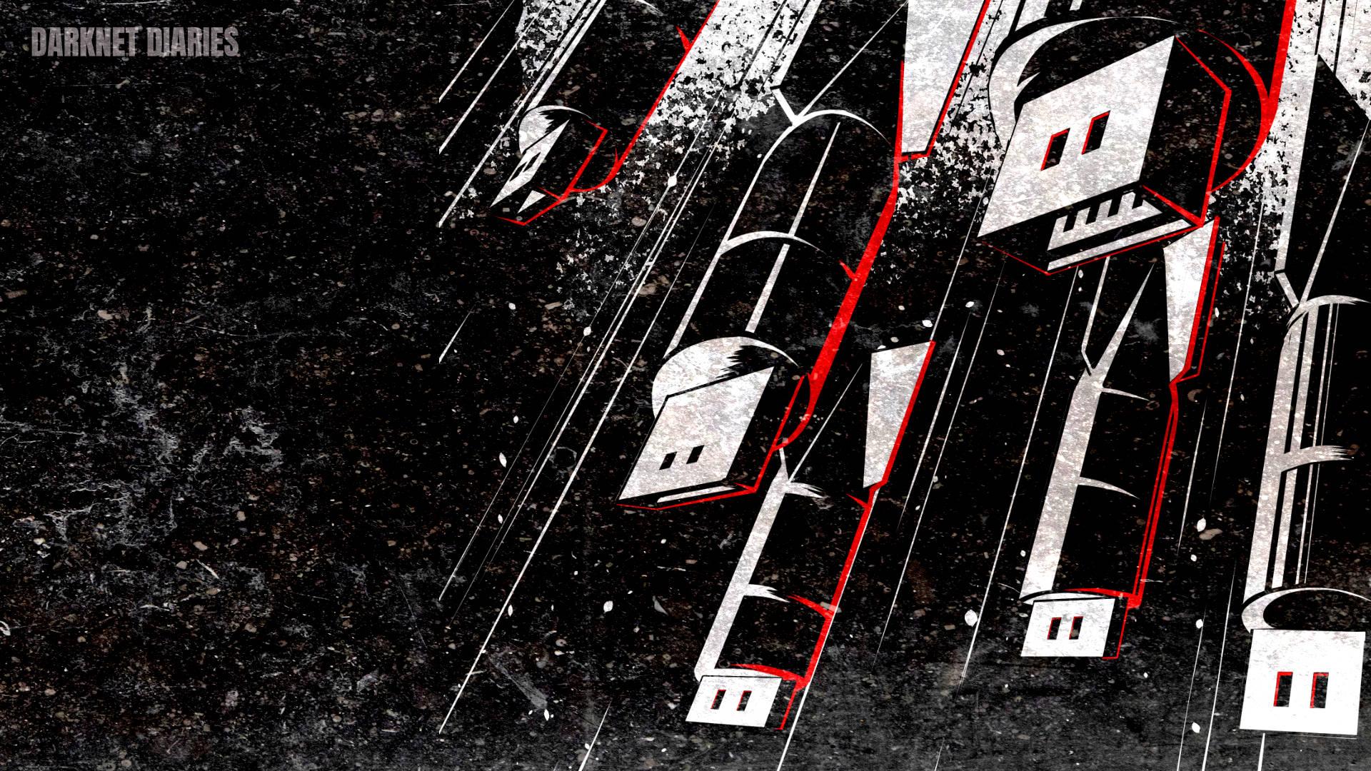 Darknet Wallpapers - Top Free Darknet Backgrounds - WallpaperAccess