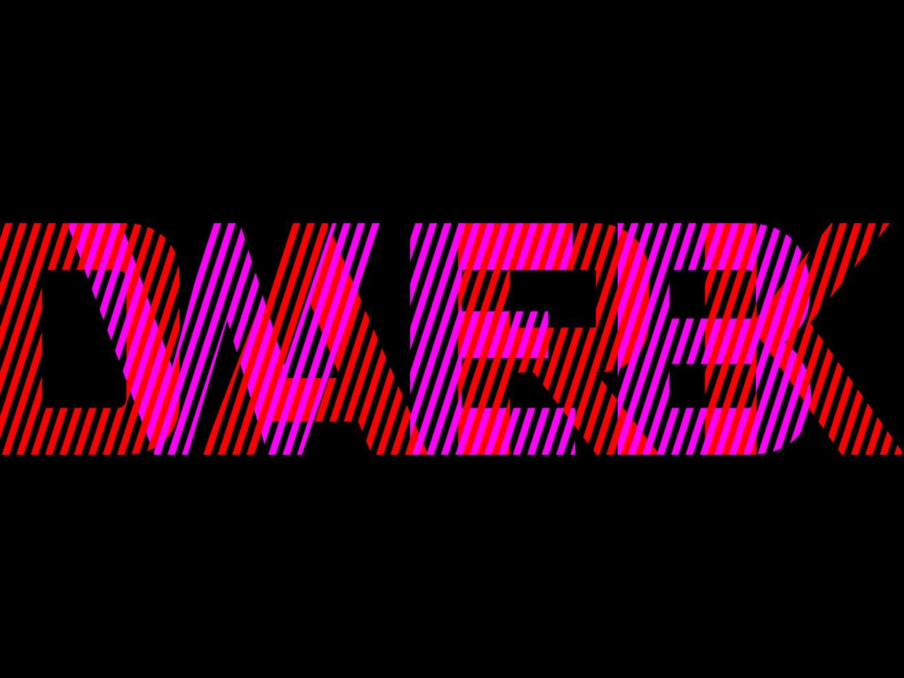 Darknet Wallpapers - Top Free Darknet Backgrounds - WallpaperAccess