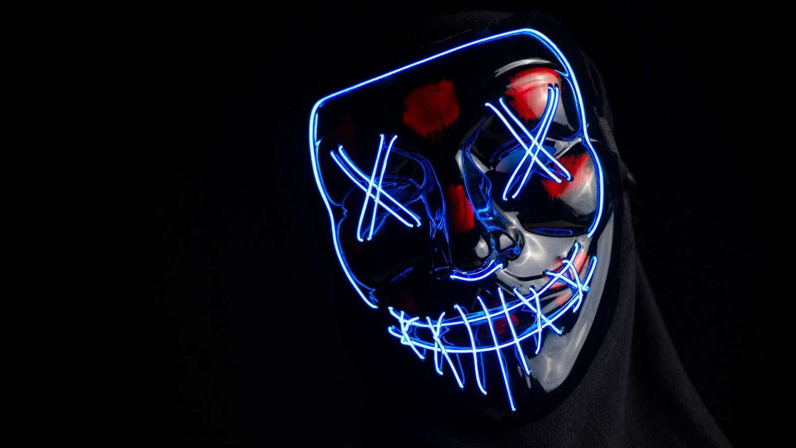 Darknet Wallpapers - Top Free Darknet Backgrounds - WallpaperAccess