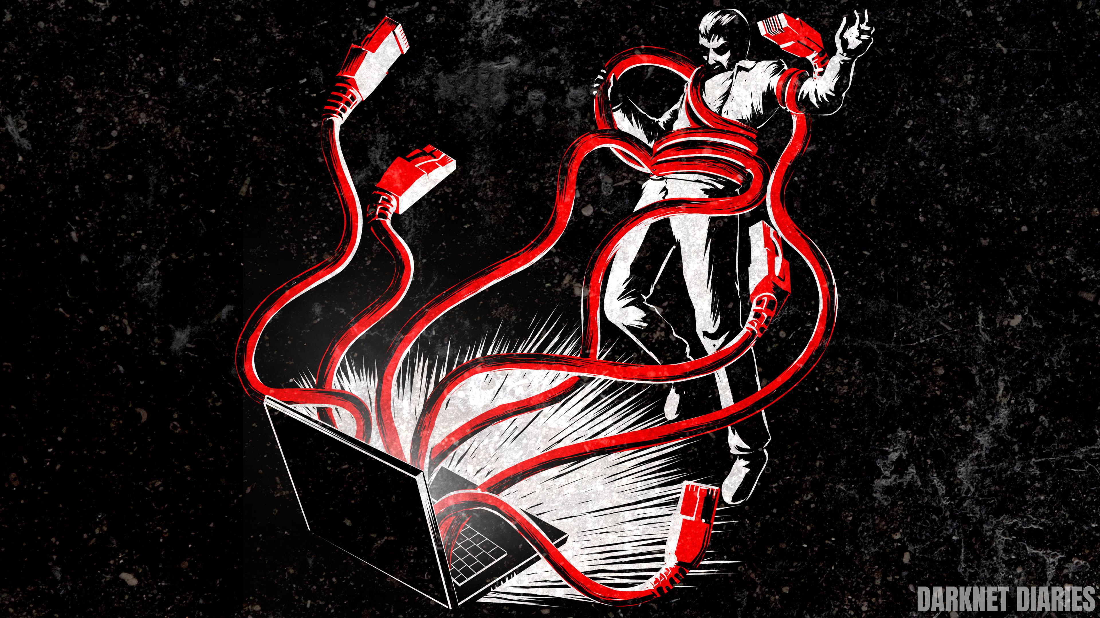 Darknet Wallpapers - Top Free Darknet Backgrounds - WallpaperAccess