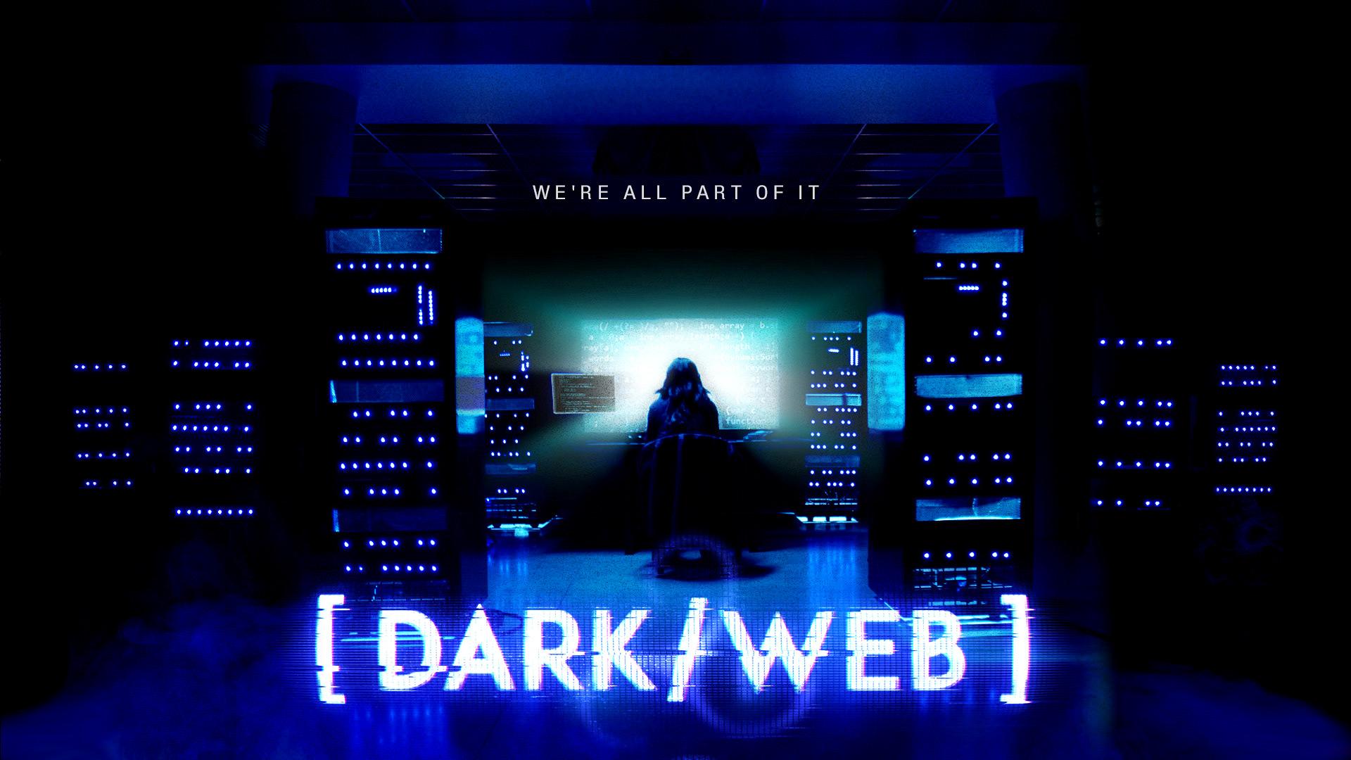 Darknet Wallpapers - Top Free Darknet Backgrounds - WallpaperAccess