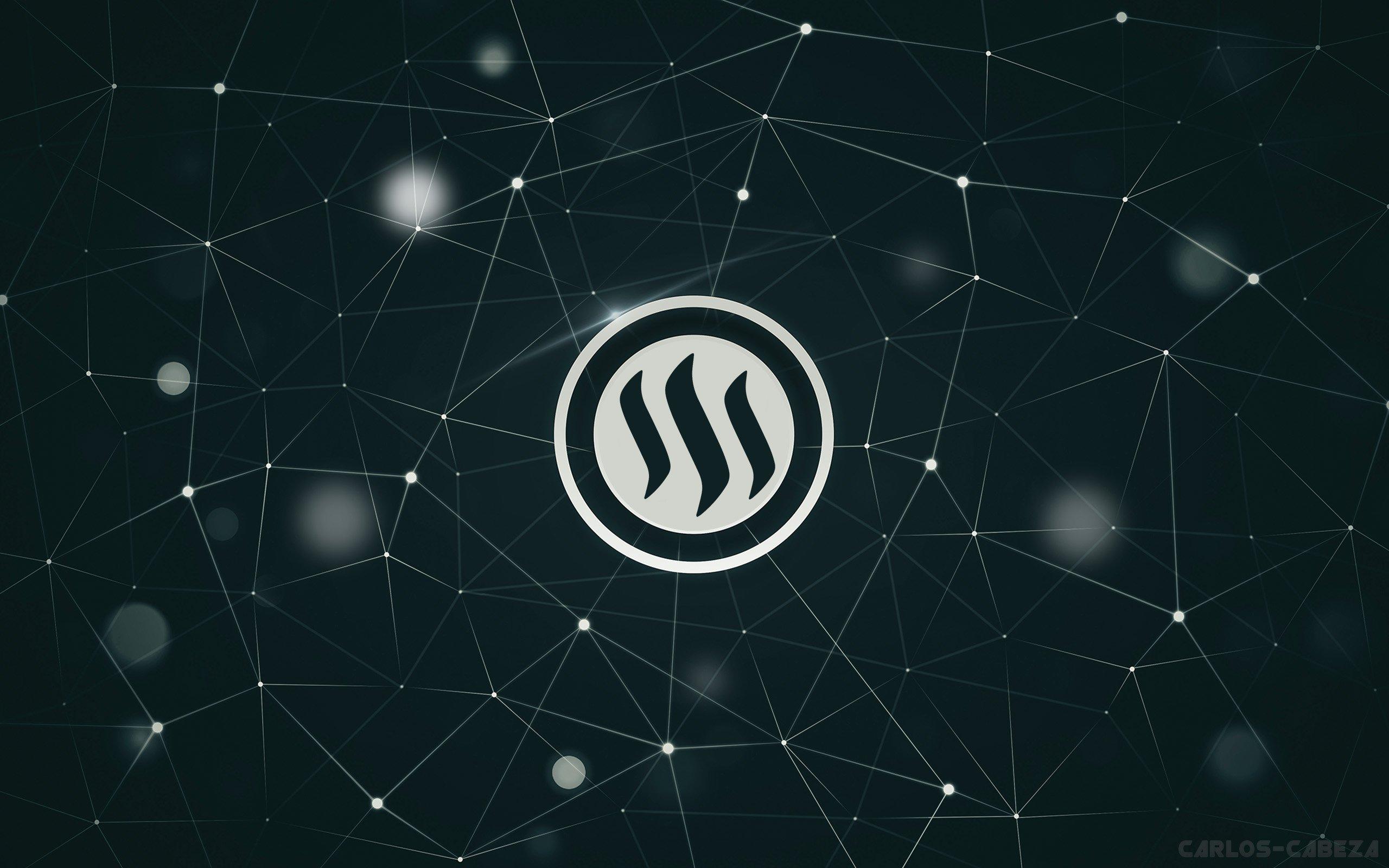 Darknet Wallpapers - Top Free Darknet Backgrounds - WallpaperAccess