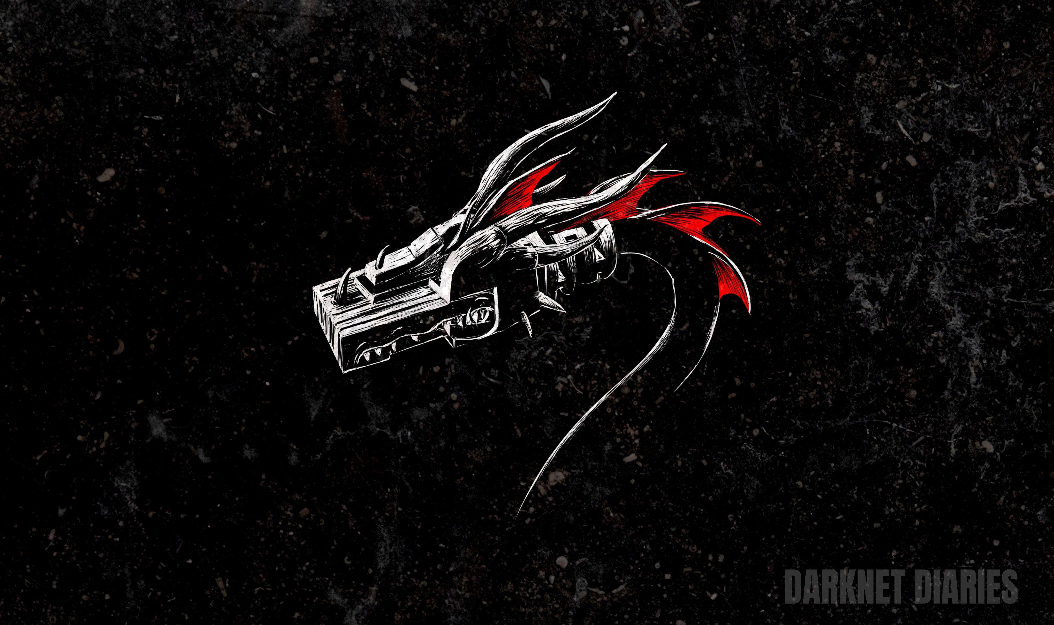 Darknet Wallpapers - Top Free Darknet Backgrounds - WallpaperAccess