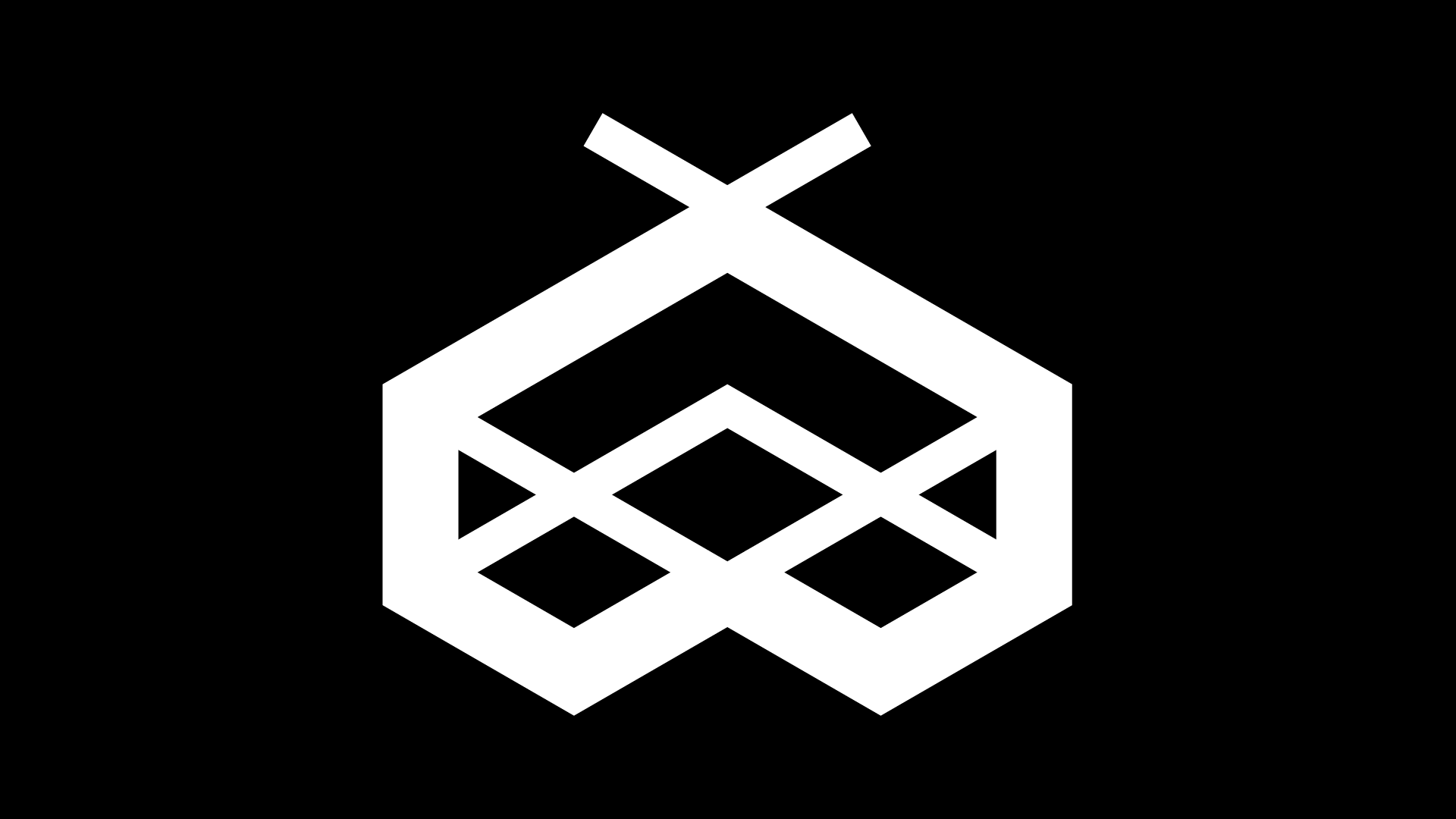 Darknet Wallpapers - Top Free Darknet Backgrounds - WallpaperAccess