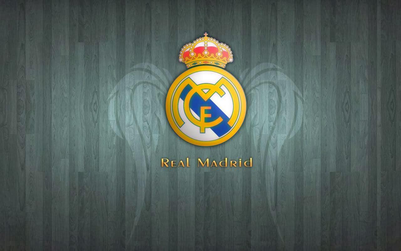 Hala Madrid Wallpapers - Top Free Hala Madrid Backgrounds - WallpaperAccess