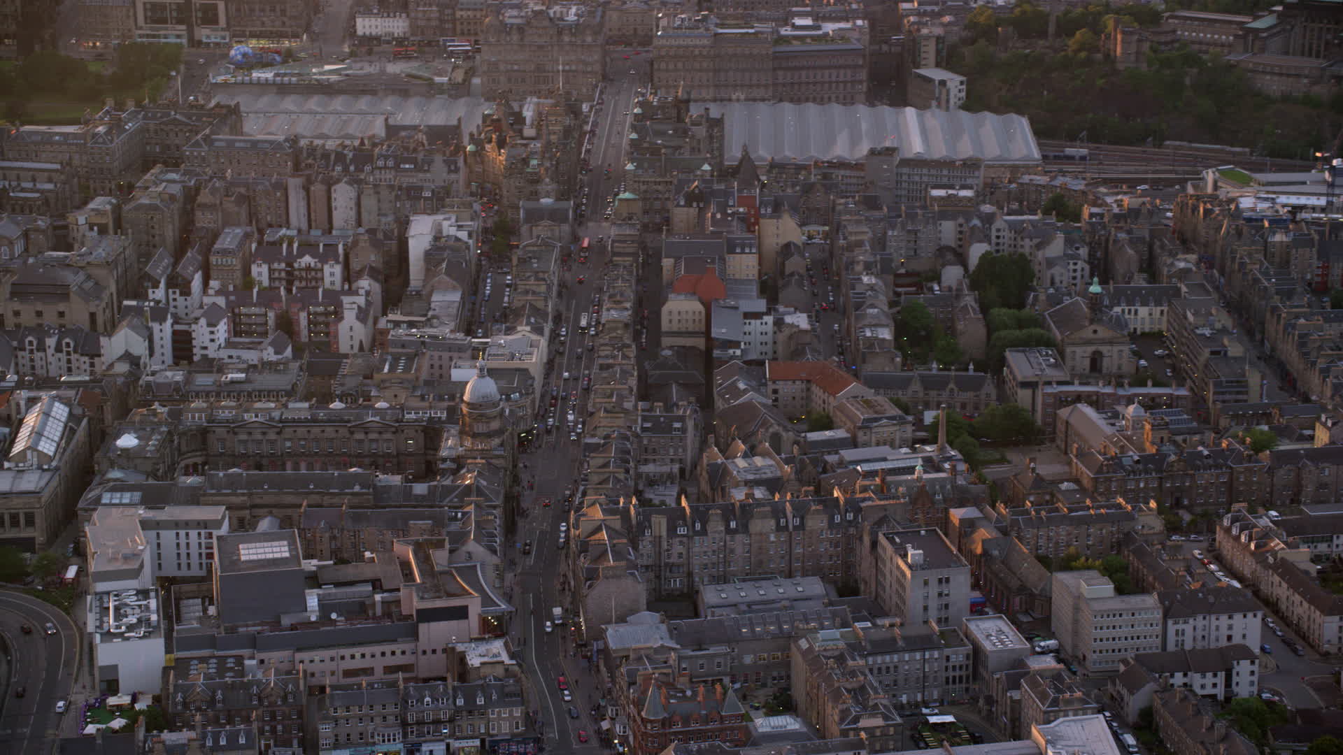 Edinburgh University Wallpapers - Top Free Edinburgh University ...