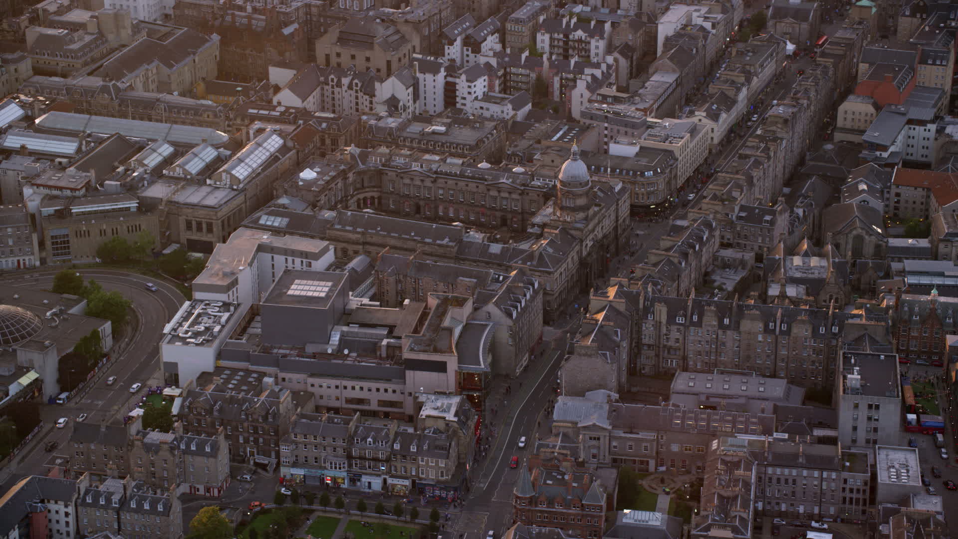 Edinburgh University Wallpapers - Top Free Edinburgh University ...