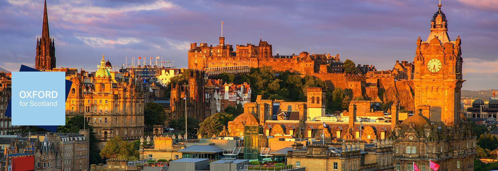 Edinburgh University Wallpapers - Top Free Edinburgh University ...