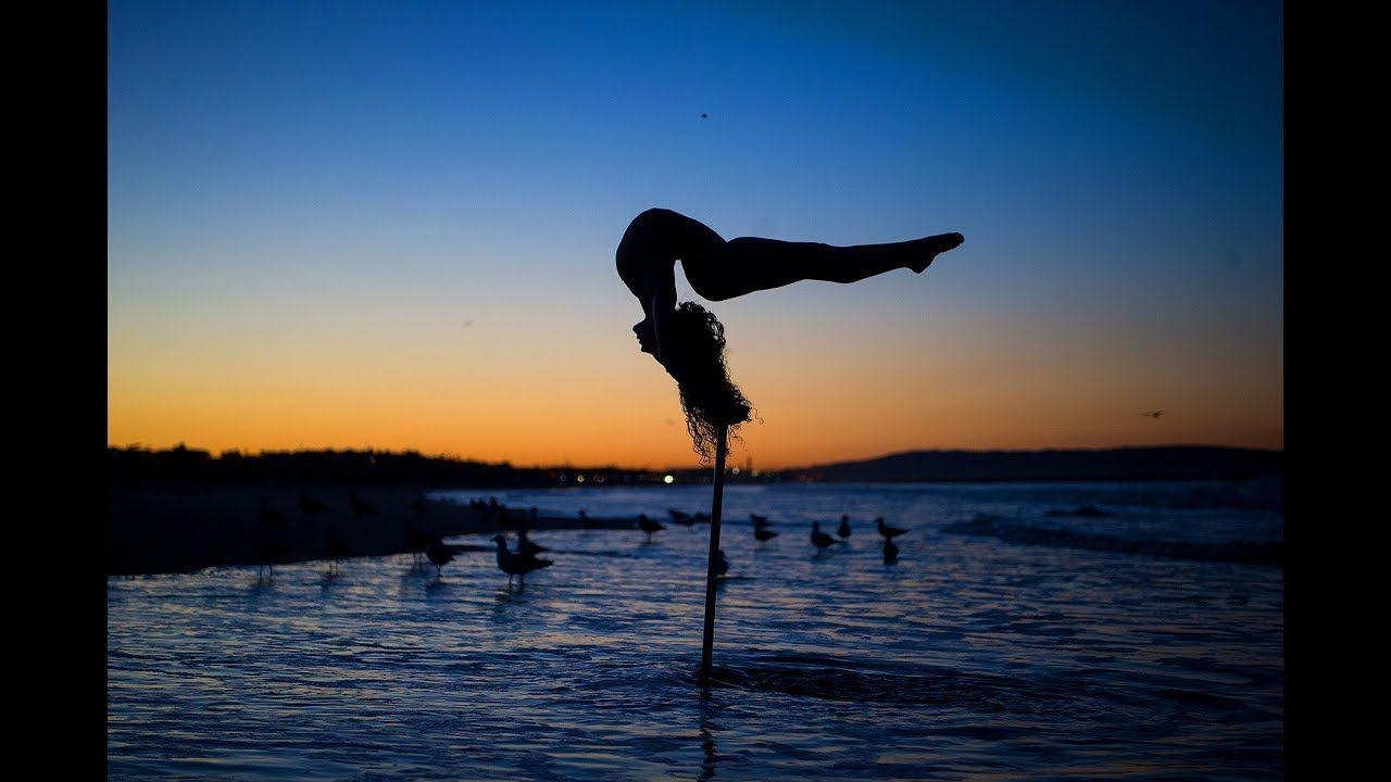 Salish Matter Wallpapers - Top Free Salish Matter Backgrounds ...