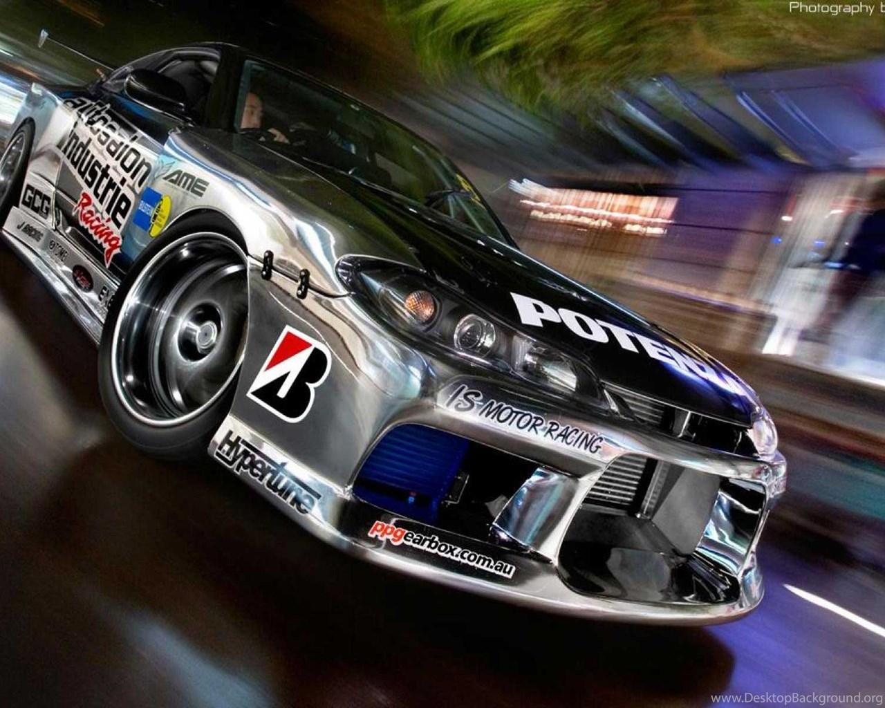 Beautiful 3D Cars Wallpapers - Top Free Beautiful 3D Cars Backgrounds ...