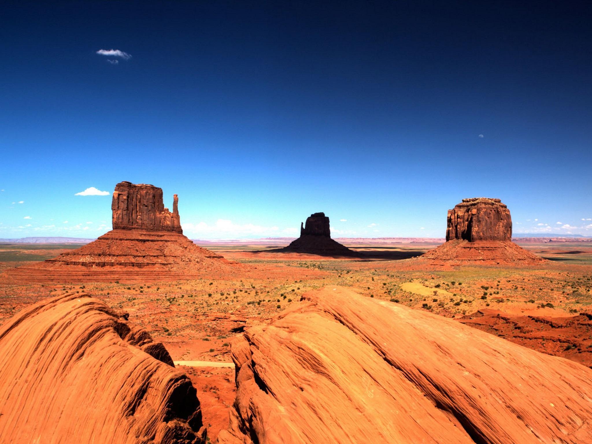 4K Nevada Desert Wallpapers - Top Free 4K Nevada Desert Backgrounds ...