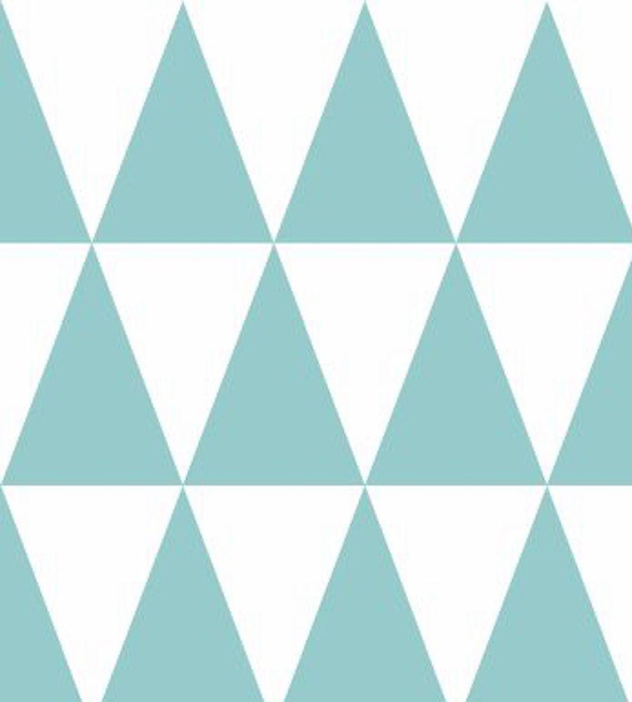Geometric Triangle Wallpapers - Top Free Geometric Triangle Backgrounds ...