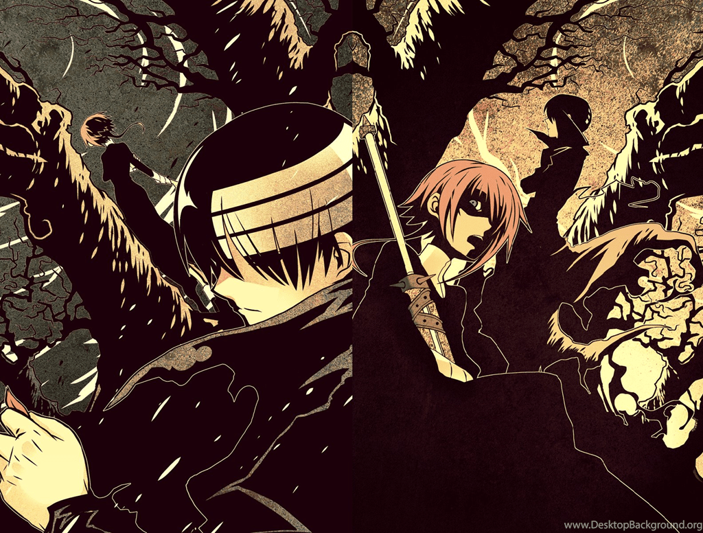 Soul Eater Kishin Wallpapers Top Free Soul Eater Kishin Backgrounds
