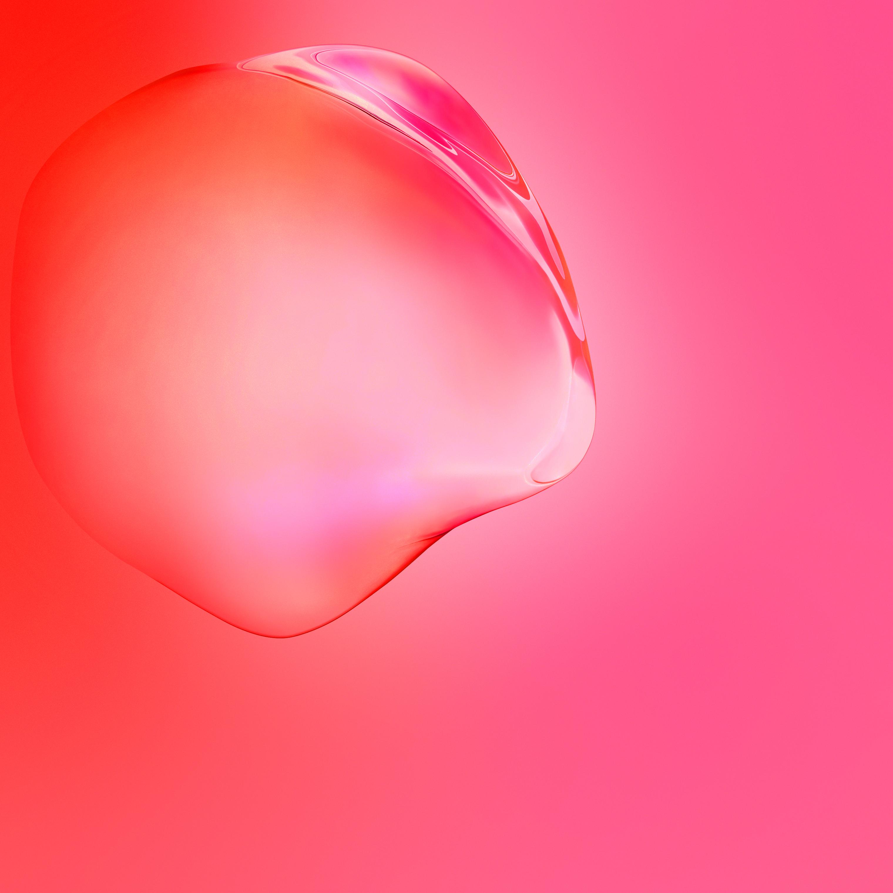 Red Samsung Wallpapers - Top Free Red Samsung Backgrounds - WallpaperAccess