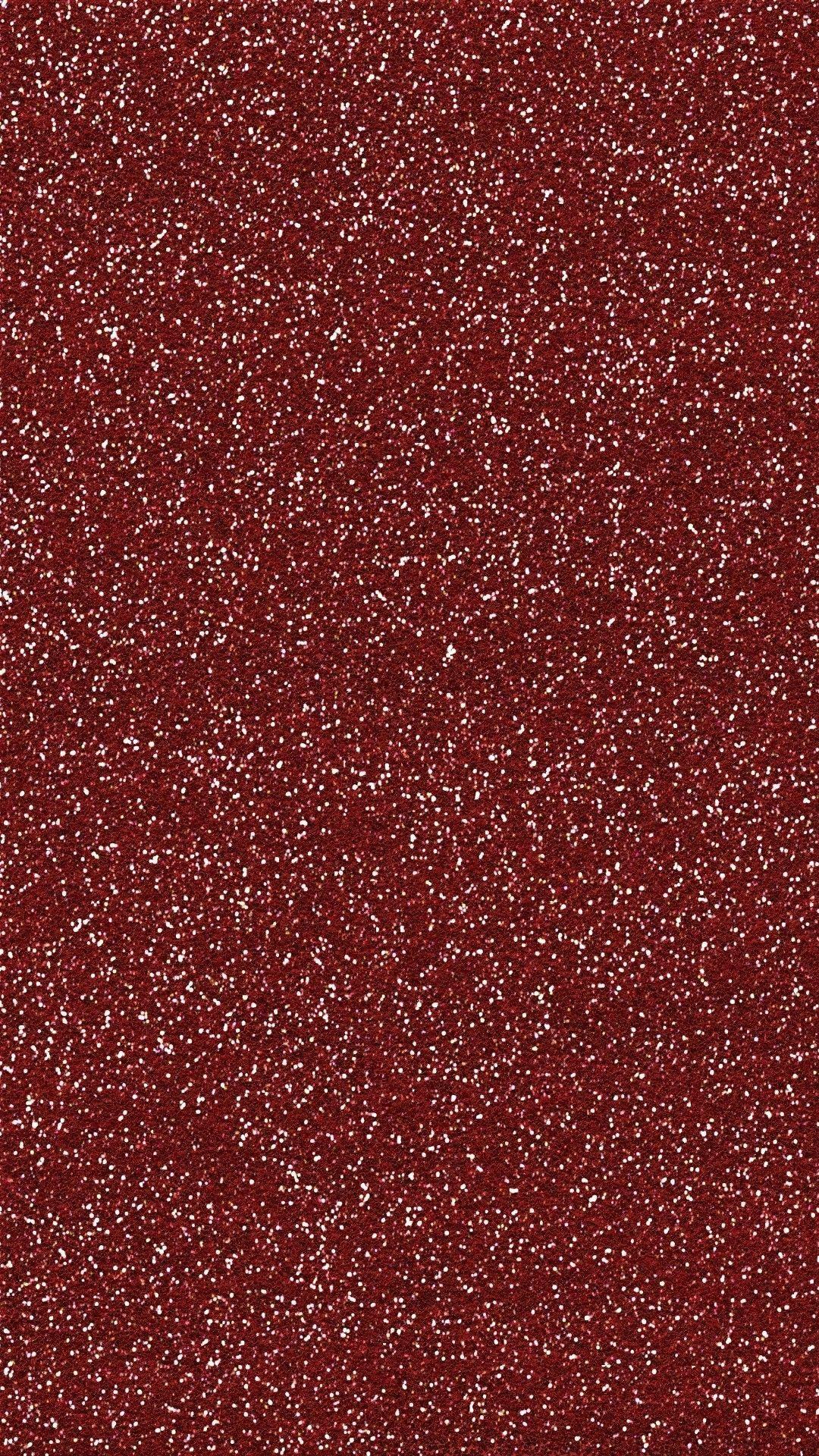 Maroon Gold Wallpapers - Top Free Maroon Gold Backgrounds - WallpaperAccess