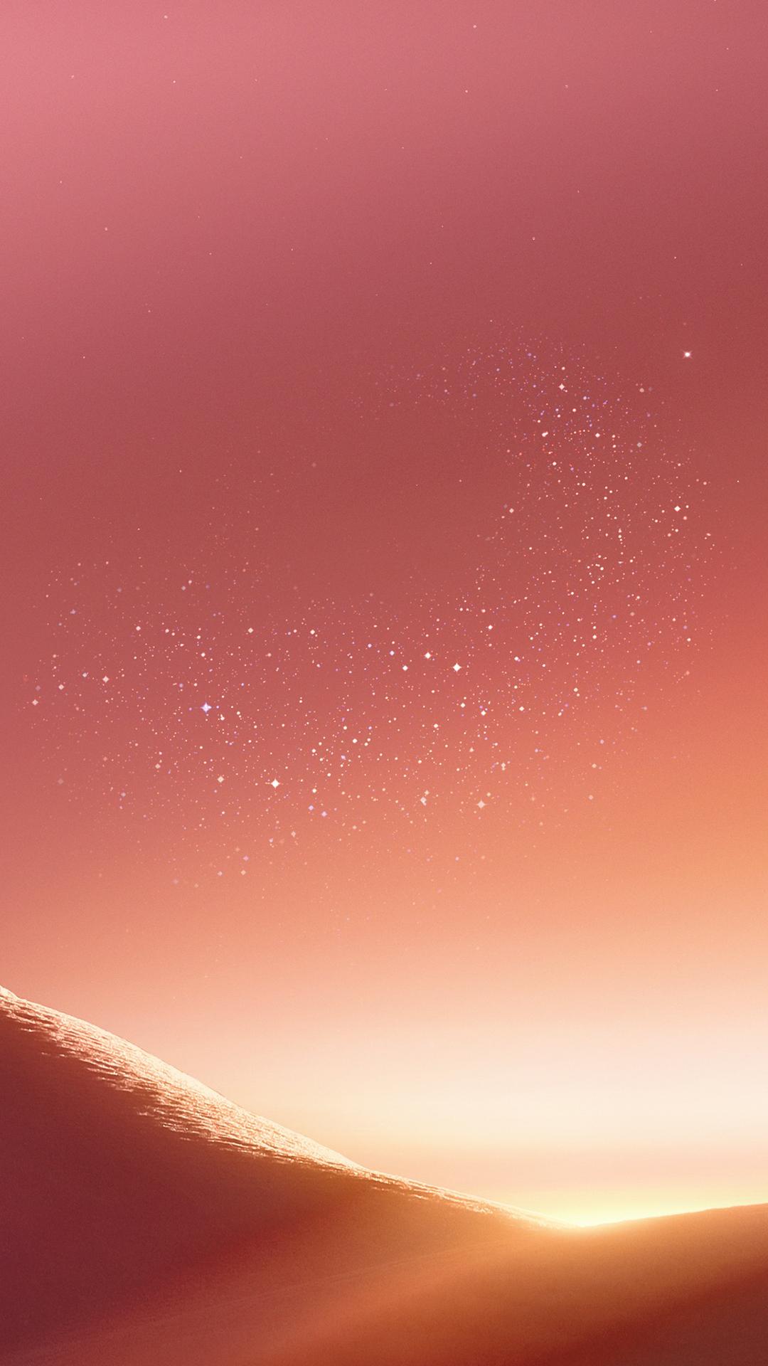 Red Samsung Wallpapers - Top Free Red Samsung Backgrounds - WallpaperAccess