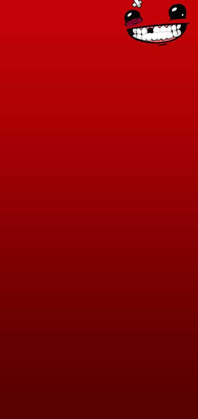 Red Samsung Wallpapers - Top Free Red Samsung Backgrounds - WallpaperAccess