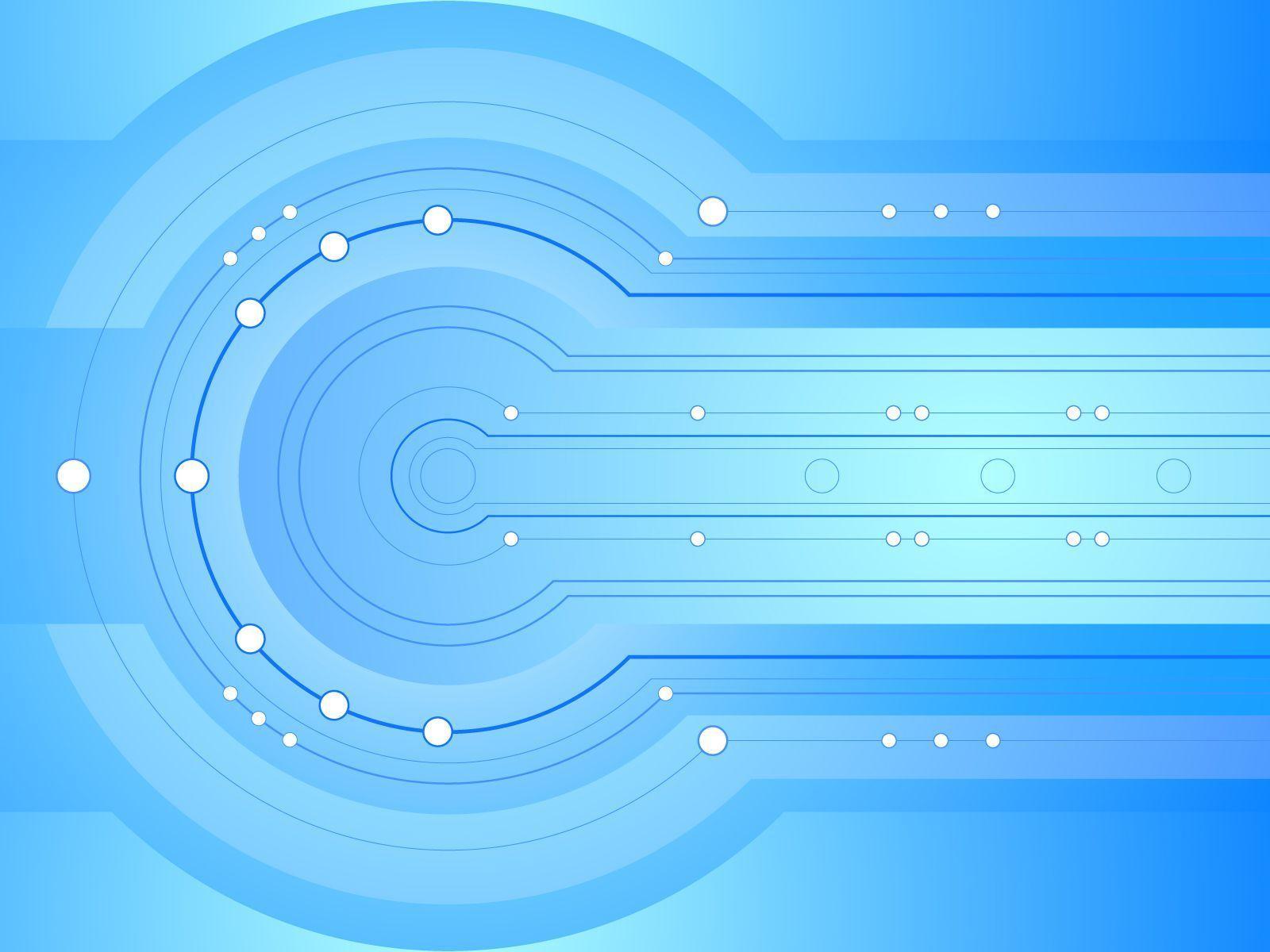 Light Tech Wallpapers - Top Free Light Tech Backgrounds - WallpaperAccess