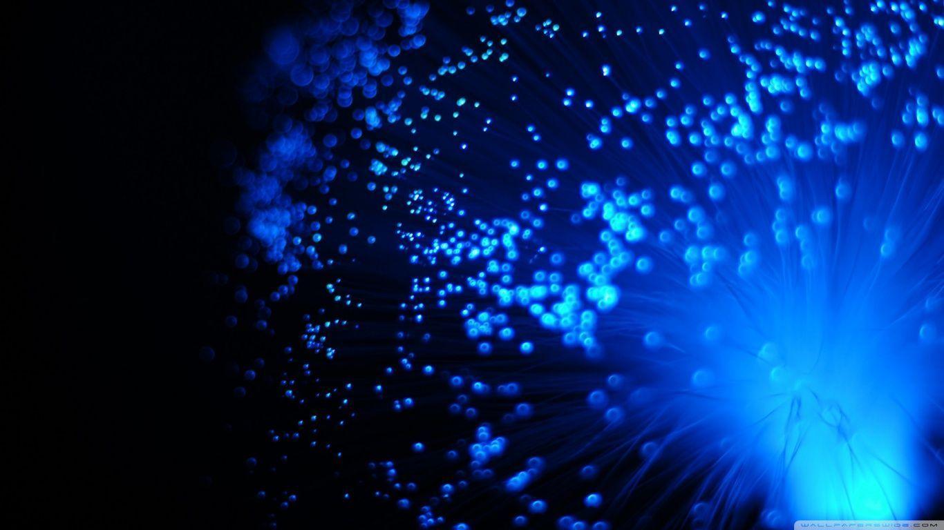 Light Tech Wallpapers - Top Free Light Tech Backgrounds - WallpaperAccess