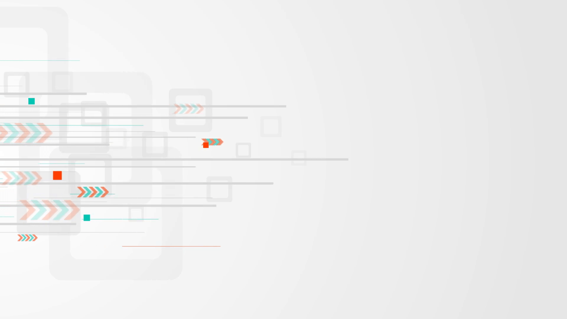 Light Tech Wallpapers - Top Free Light Tech Backgrounds - WallpaperAccess