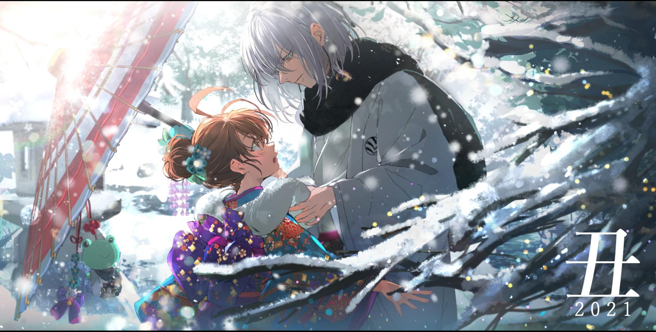 Accelerator Anime Wallpapers - Top Free Accelerator Anime Backgrounds ...