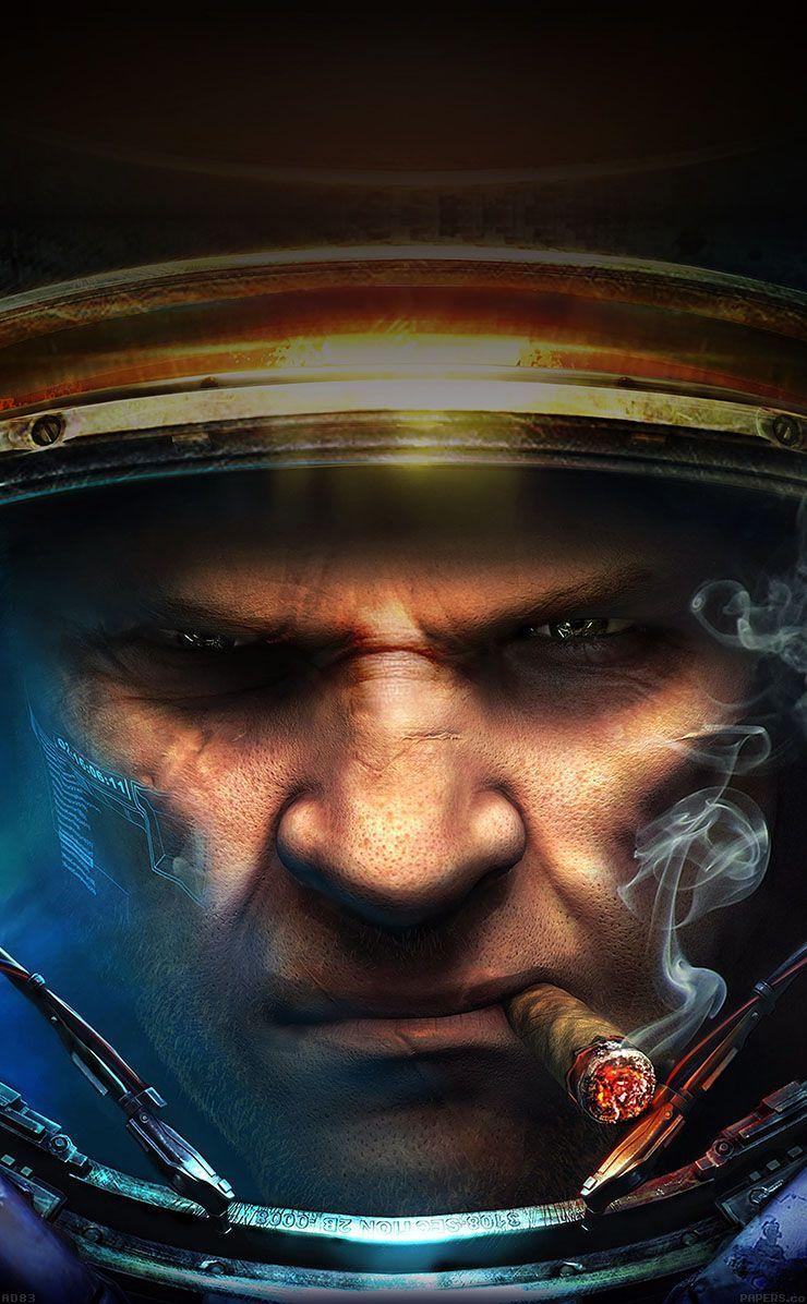 Two-Face Art iPhone Wallpapers - Top Free Two-Face Art iPhone ...