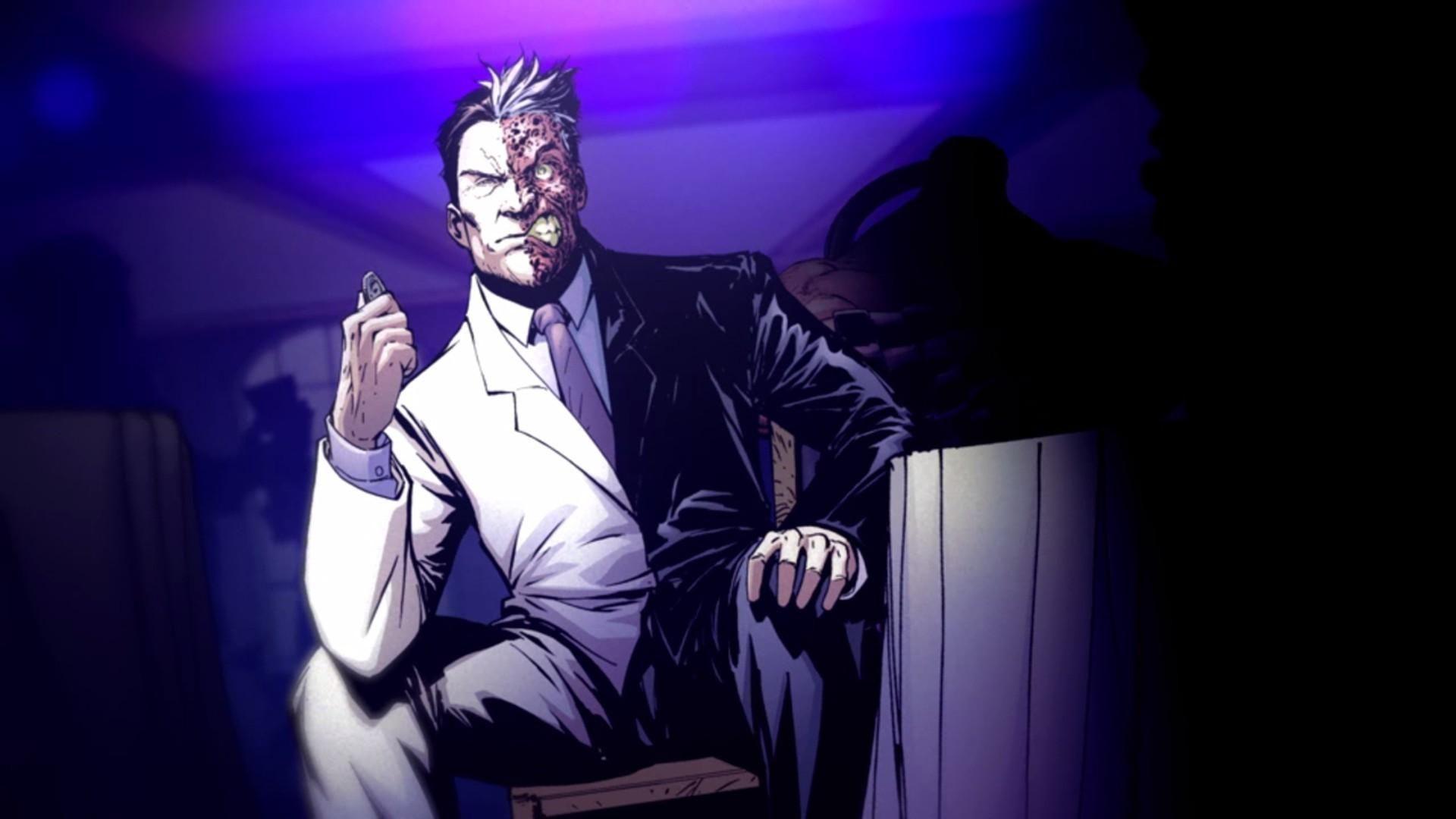 Double Face Wallpapers - Top Free Double Face Backgrounds - WallpaperAccess