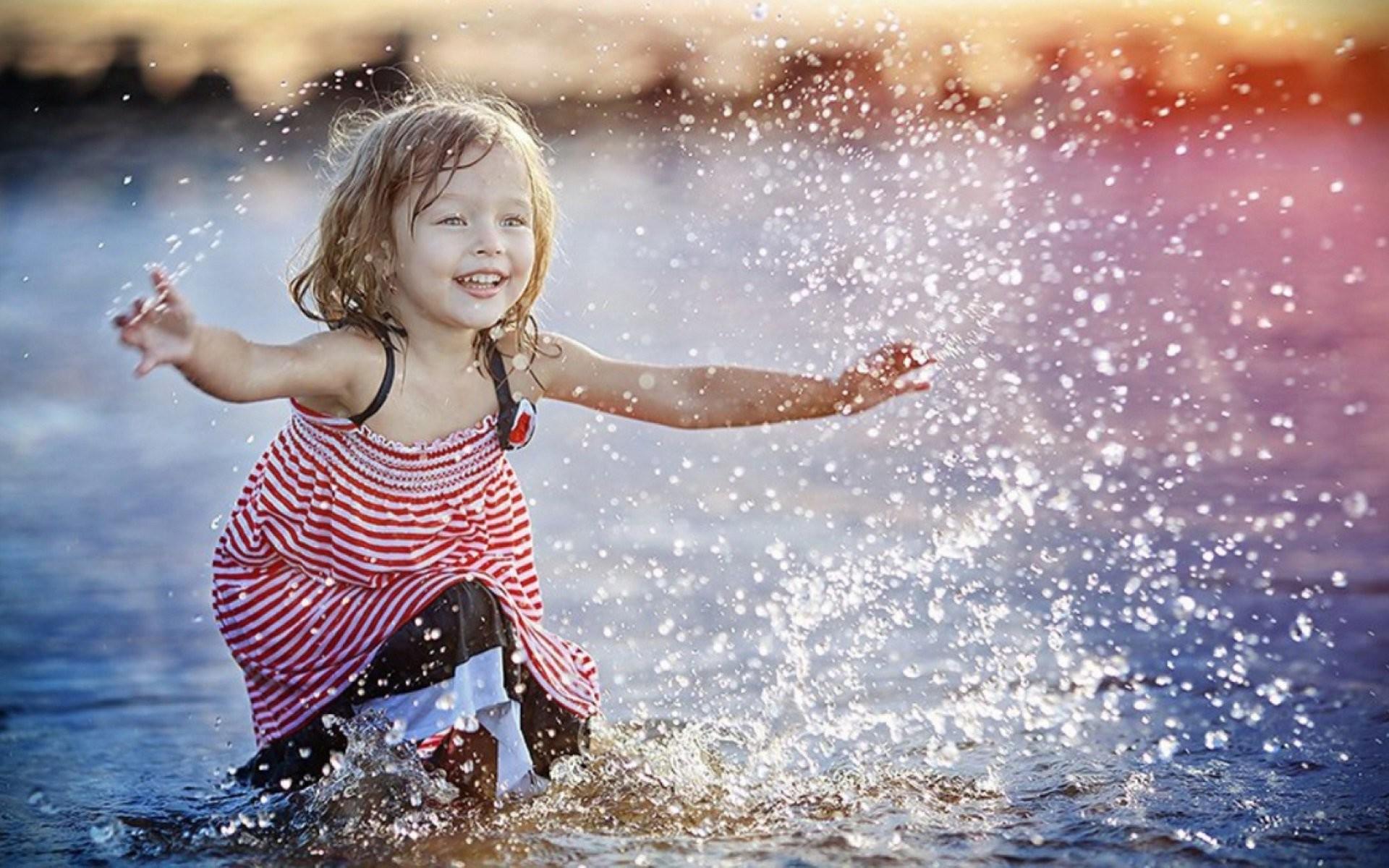 Cute Babies Desktop Wallpapers - Top Free Cute Babies Desktop ...