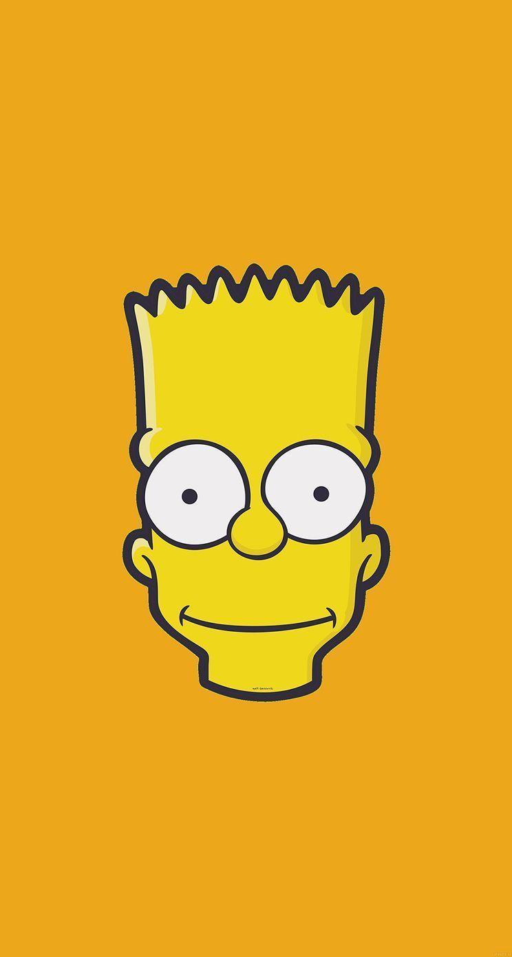 Cartoon iPhone 6 Wallpapers - Top Free Cartoon iPhone 6 Backgrounds ...