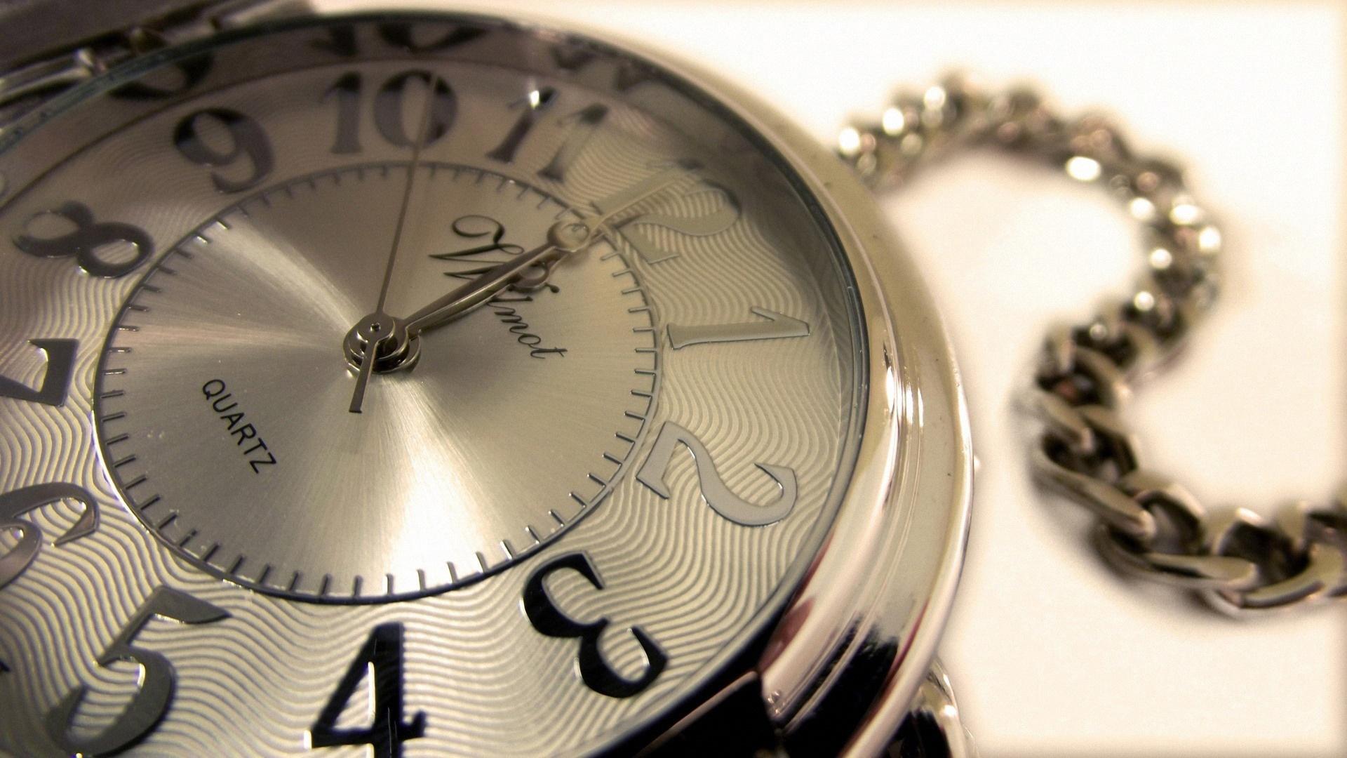 Time Clock Wallpapers - Top Free Time Clock Backgrounds - WallpaperAccess