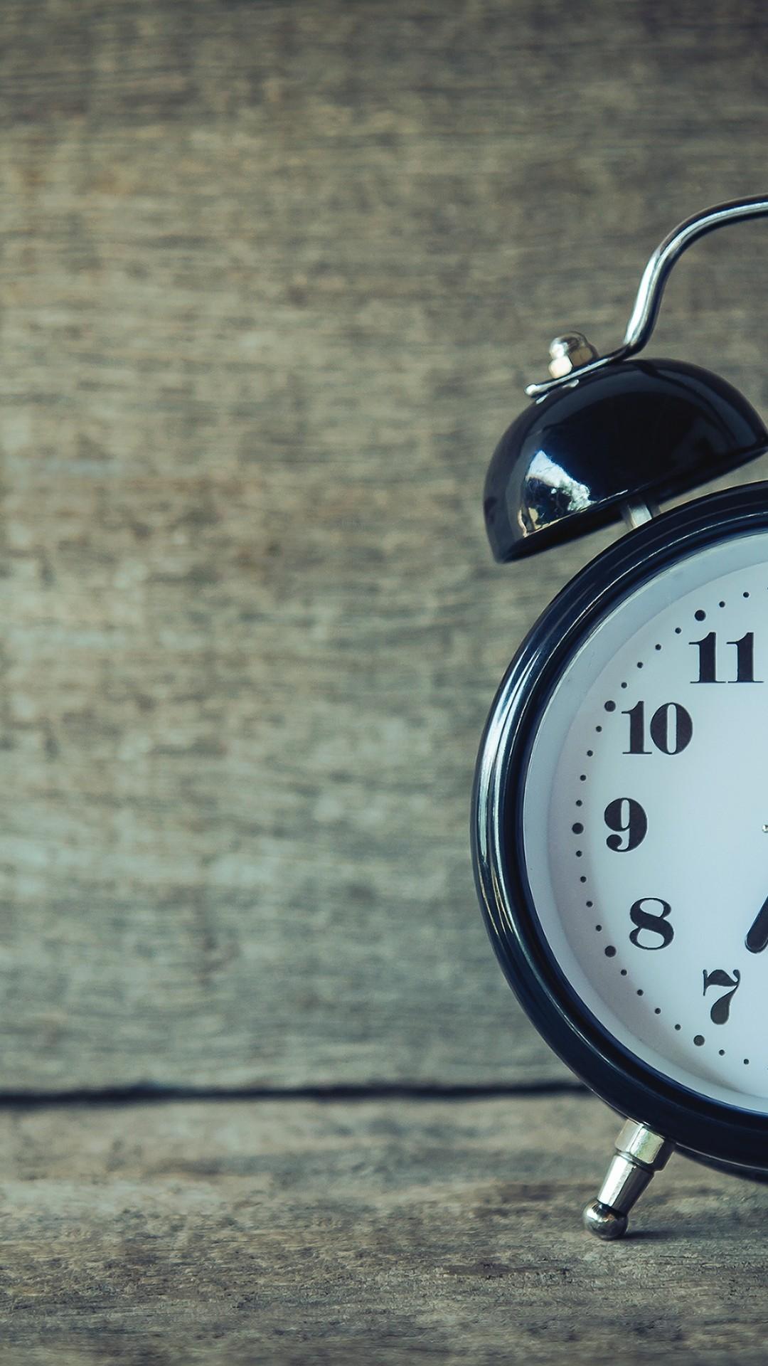 Time Clock Wallpapers - Top Free Time Clock Backgrounds - WallpaperAccess