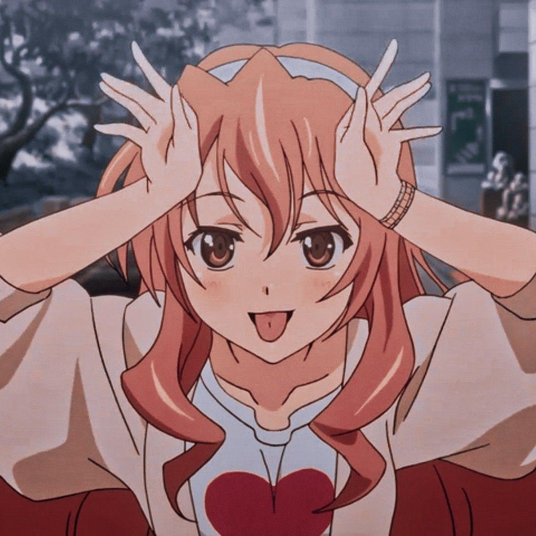 Golden Time Anime Wallpapers - Top Free Golden Time Anime Backgrounds ...