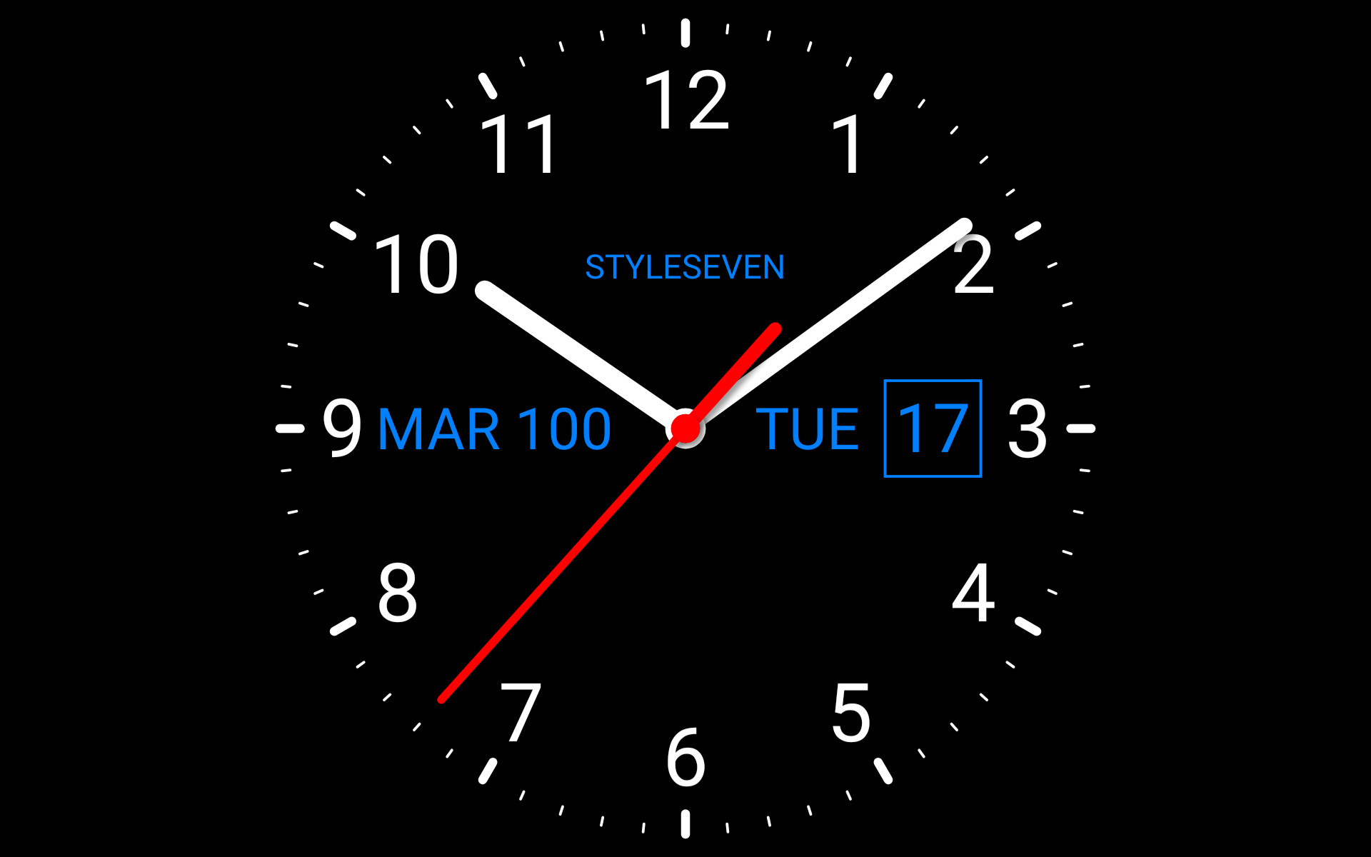 Time Clock Wallpapers - Top Free Time Clock Backgrounds - WallpaperAccess
