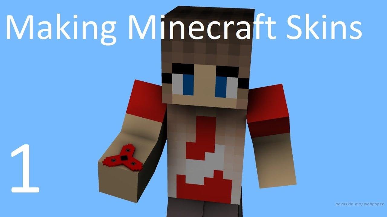 Cute Girl Minecraft Skins Wallpapers - Top Free Cute Girl Minecraft ...