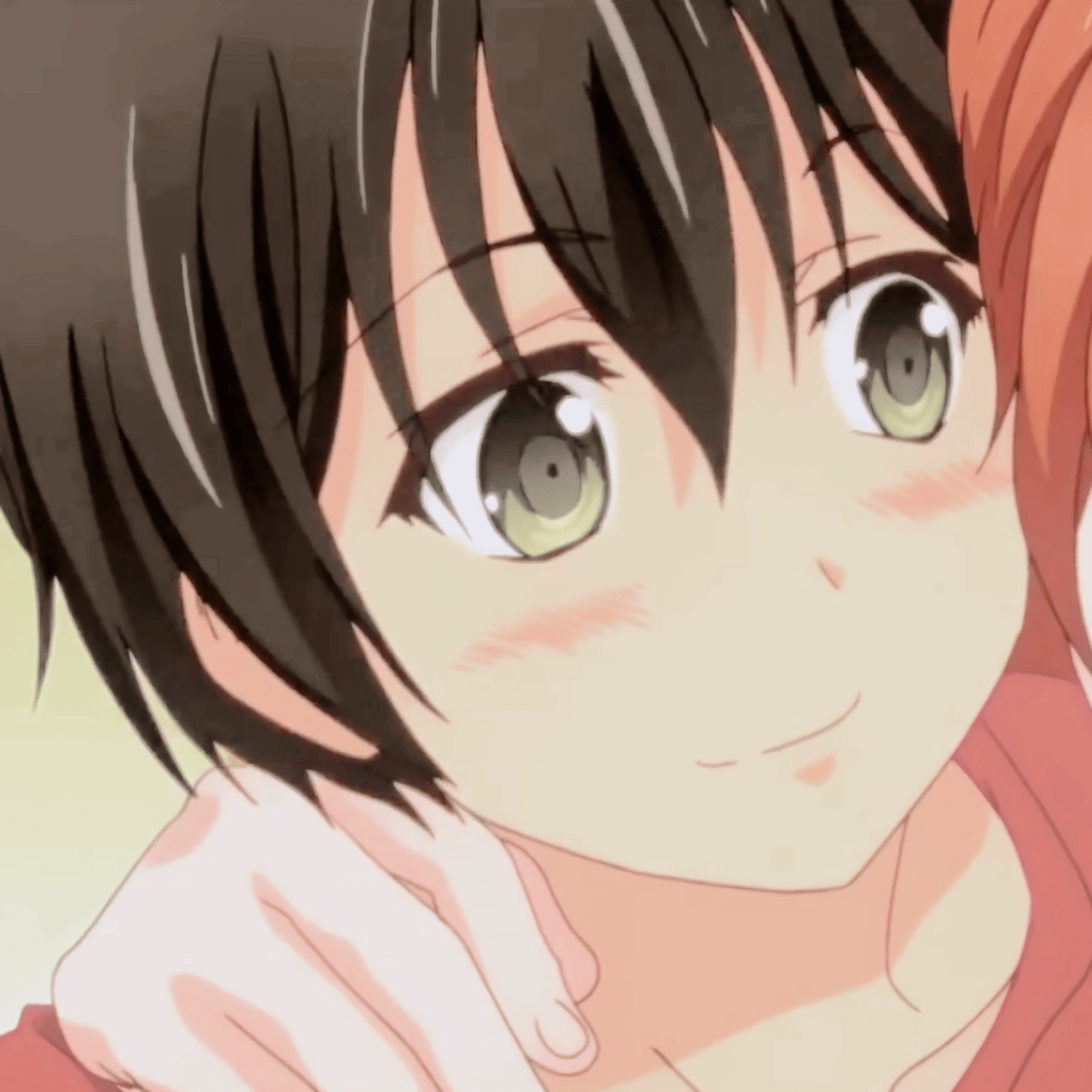 Tada Banri Wallpapers - Top Free Tada Banri Backgrounds - WallpaperAccess