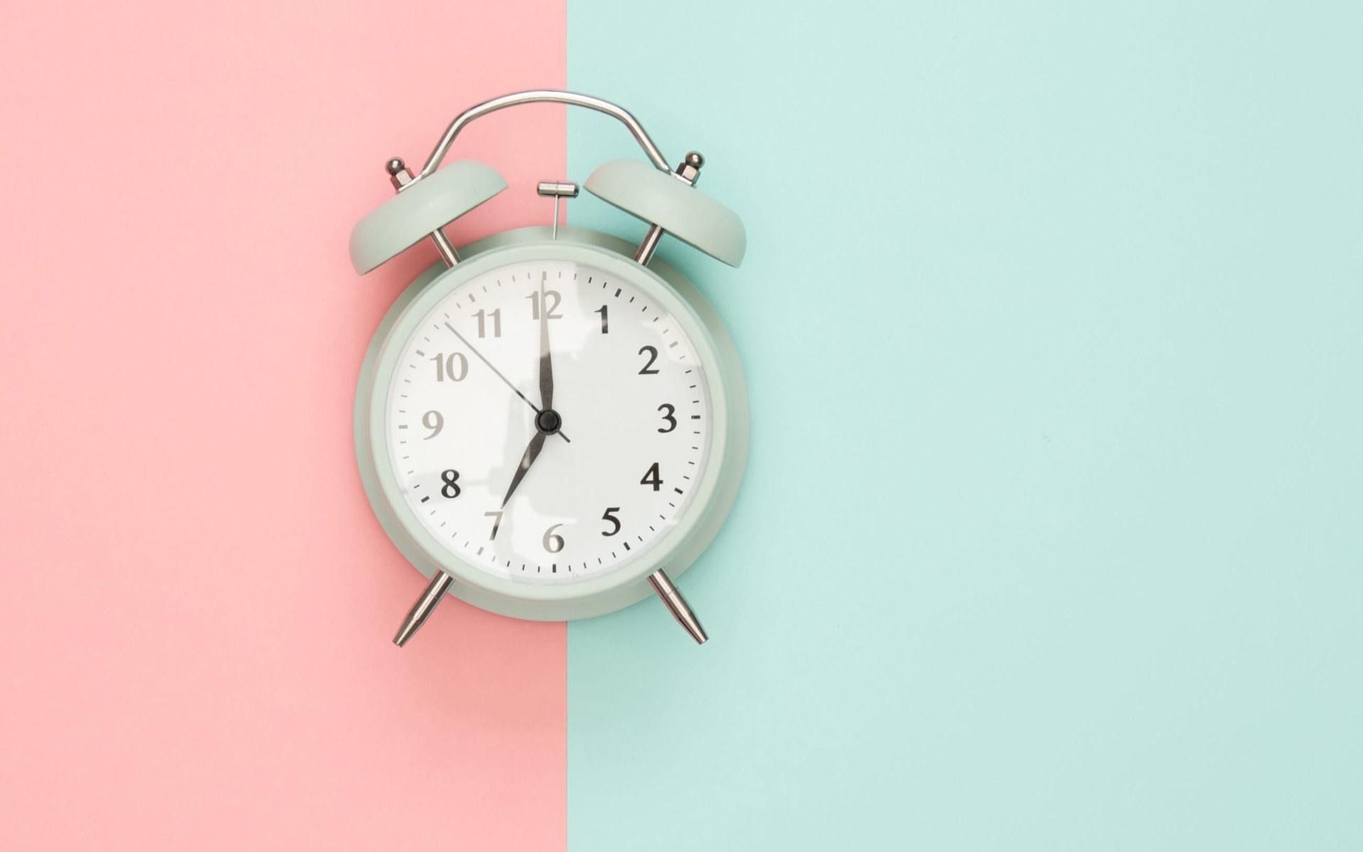 Cool Clock Wallpapers - Top Free Cool Clock Backgrounds - WallpaperAccess