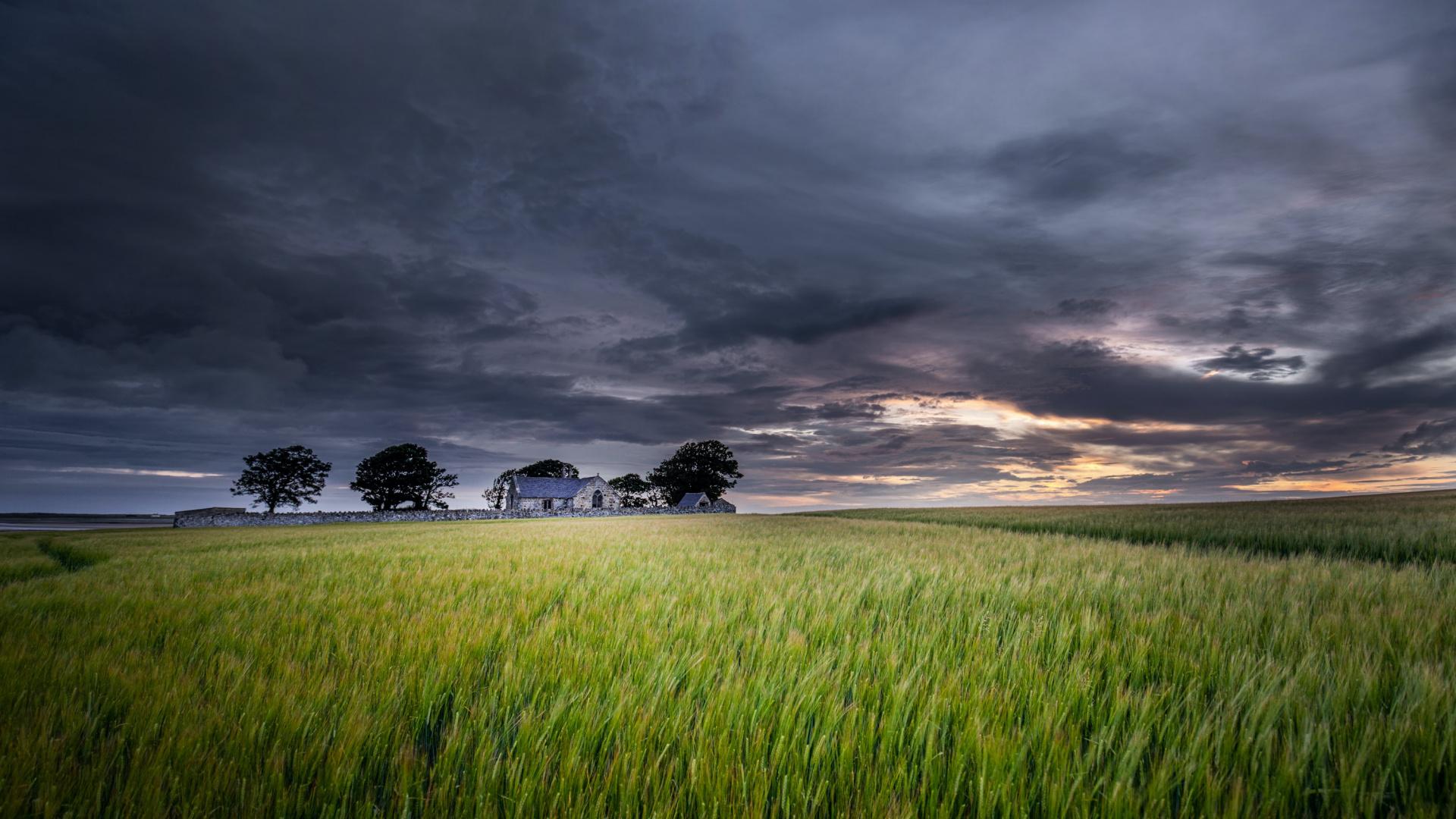 1920X1080 Farm Wallpapers - Top Free 1920X1080 Farm Backgrounds ...