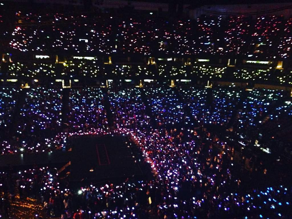 BTS Wings Tour Wallpapers - Top Free BTS Wings Tour Backgrounds ...