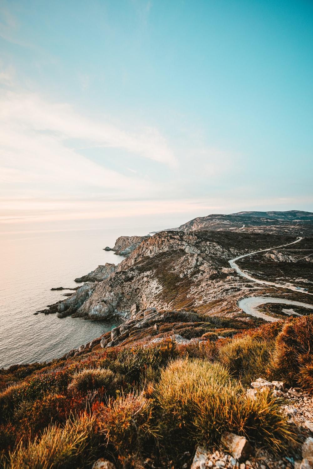 Dark Tablet Wallpapers - Top Free Dark Tablet Backgrounds - WallpaperAccess